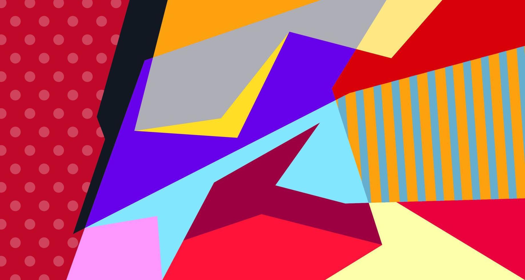 Dot Gradient Vector Art Icons And Graphics For Free Download