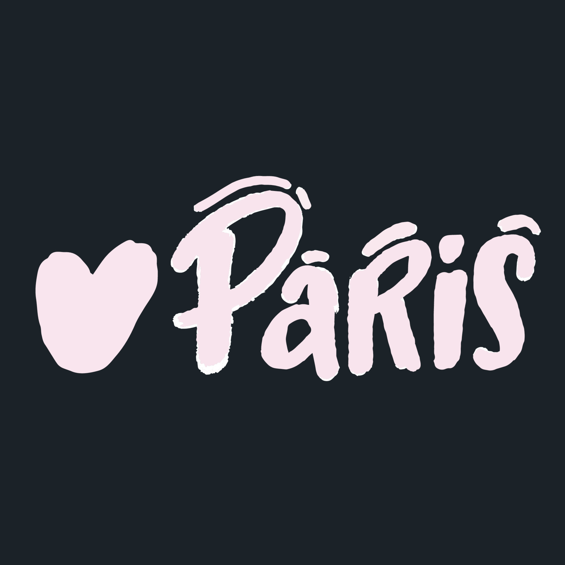 Paris Word City Typography Line Art Design For Apparel t shirt print paris-word-city-typography-line-art-design-for-apparel-t-shirt-print