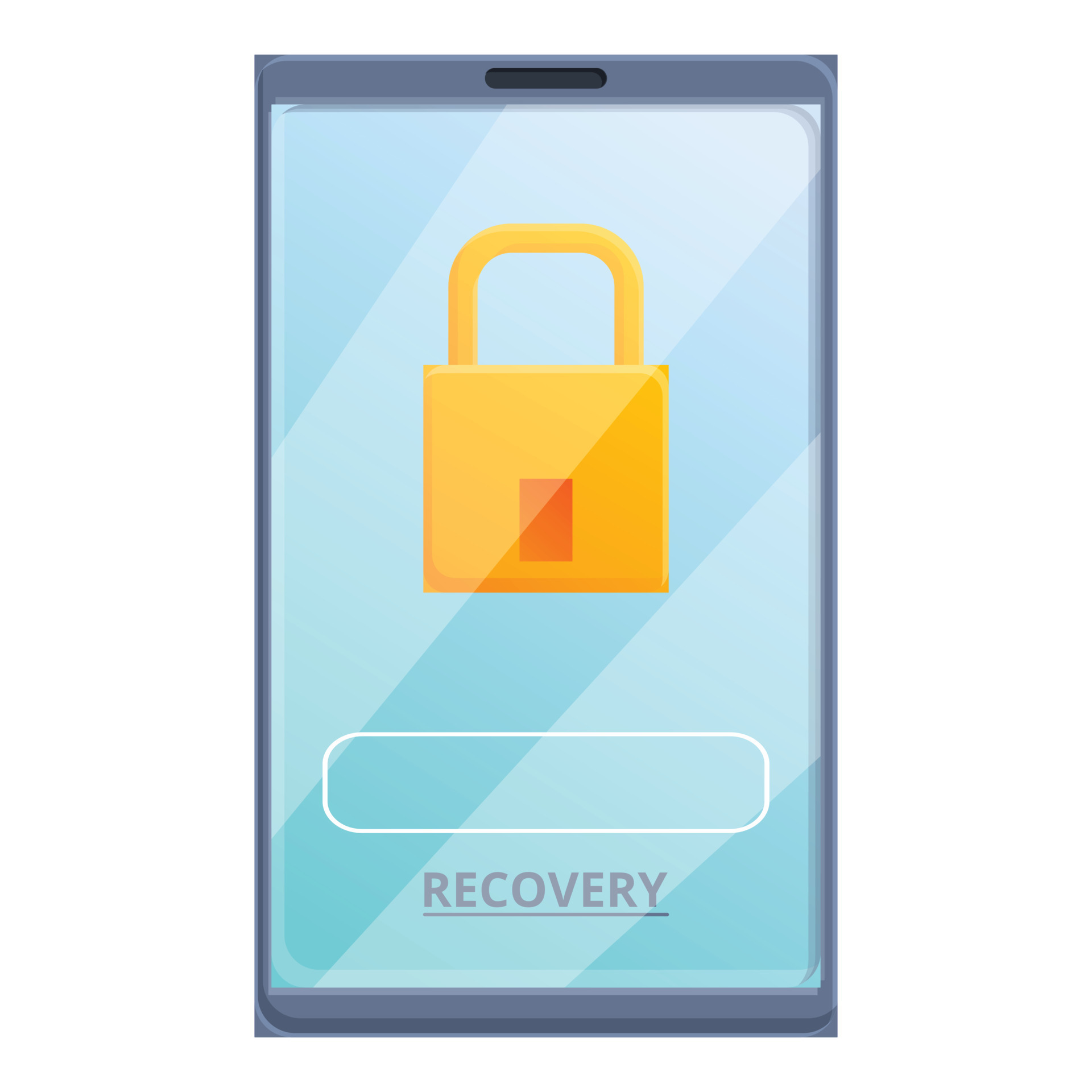 Fix password recovery icon, cartoon style 14316067 Vector Art at Vecteezy Fix password recovery icon, cartoon style 14316067 Vector Art at Vecteezy