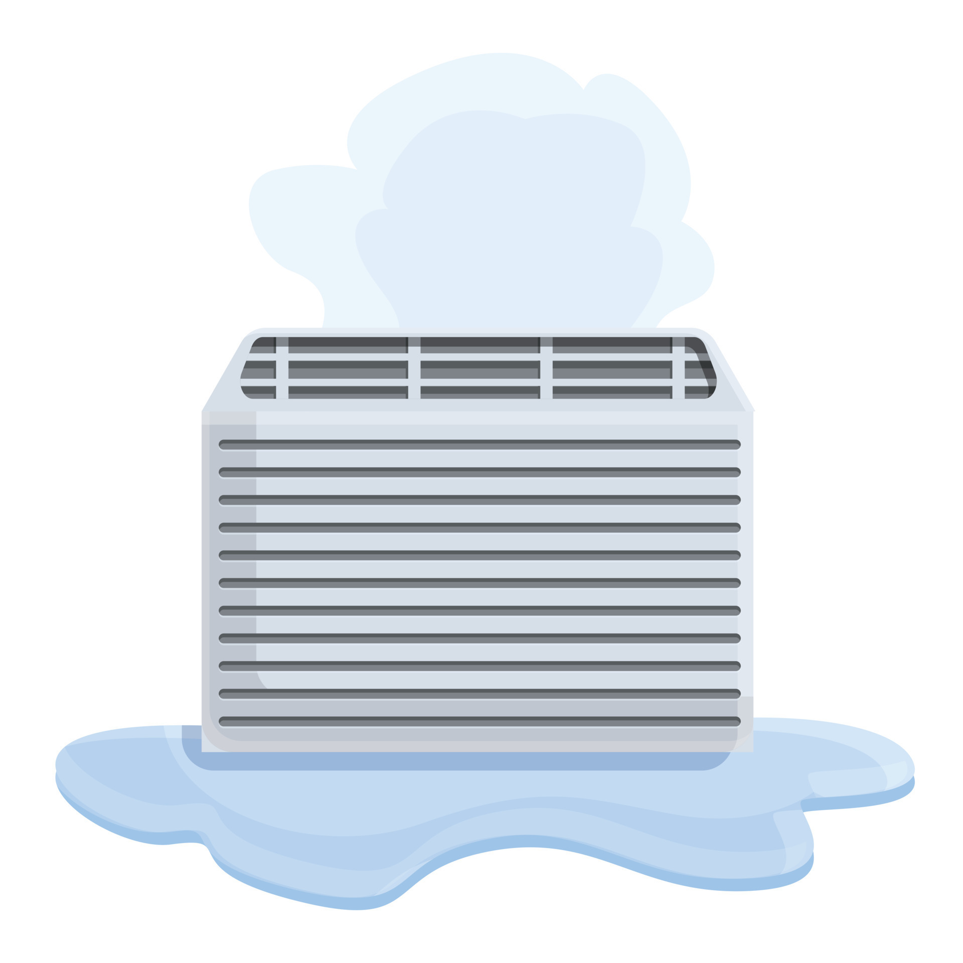 Change air conditioner filter icon cartoon vector. House service ... Change air conditioner filter icon cartoon vector. House service ...