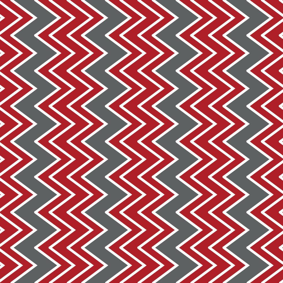 Christmas festive pattern 14321292 Vector Art at Vecteezy Christmas festive pattern 14321292 Vector Art at Vecteezy