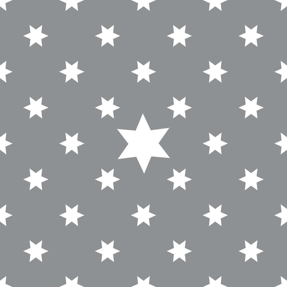 Christmas festive pattern 14321337 Vector Art at Vecteezy Christmas festive pattern 14321337 Vector Art at Vecteezy