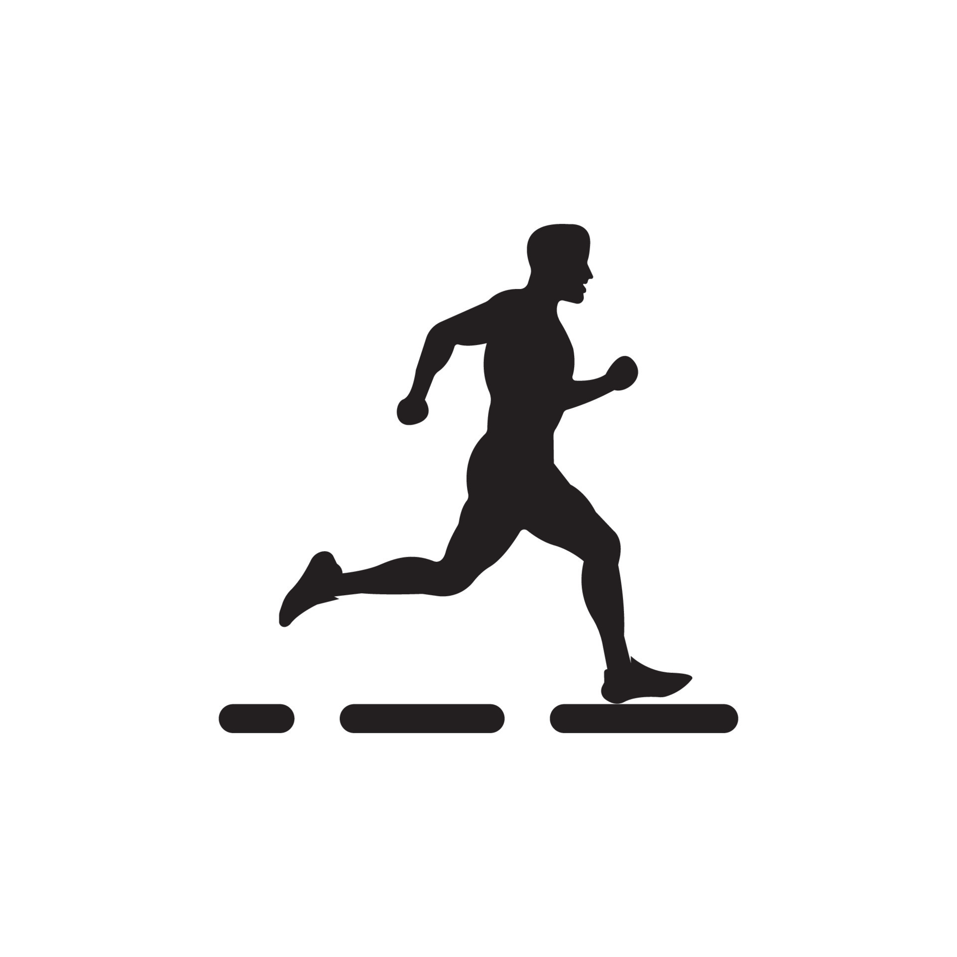 running icon. vector illustration symbol 14321486 Vector Art at Vecteezy running icon. vector illustration symbol 14321486 Vector Art at Vecteezy