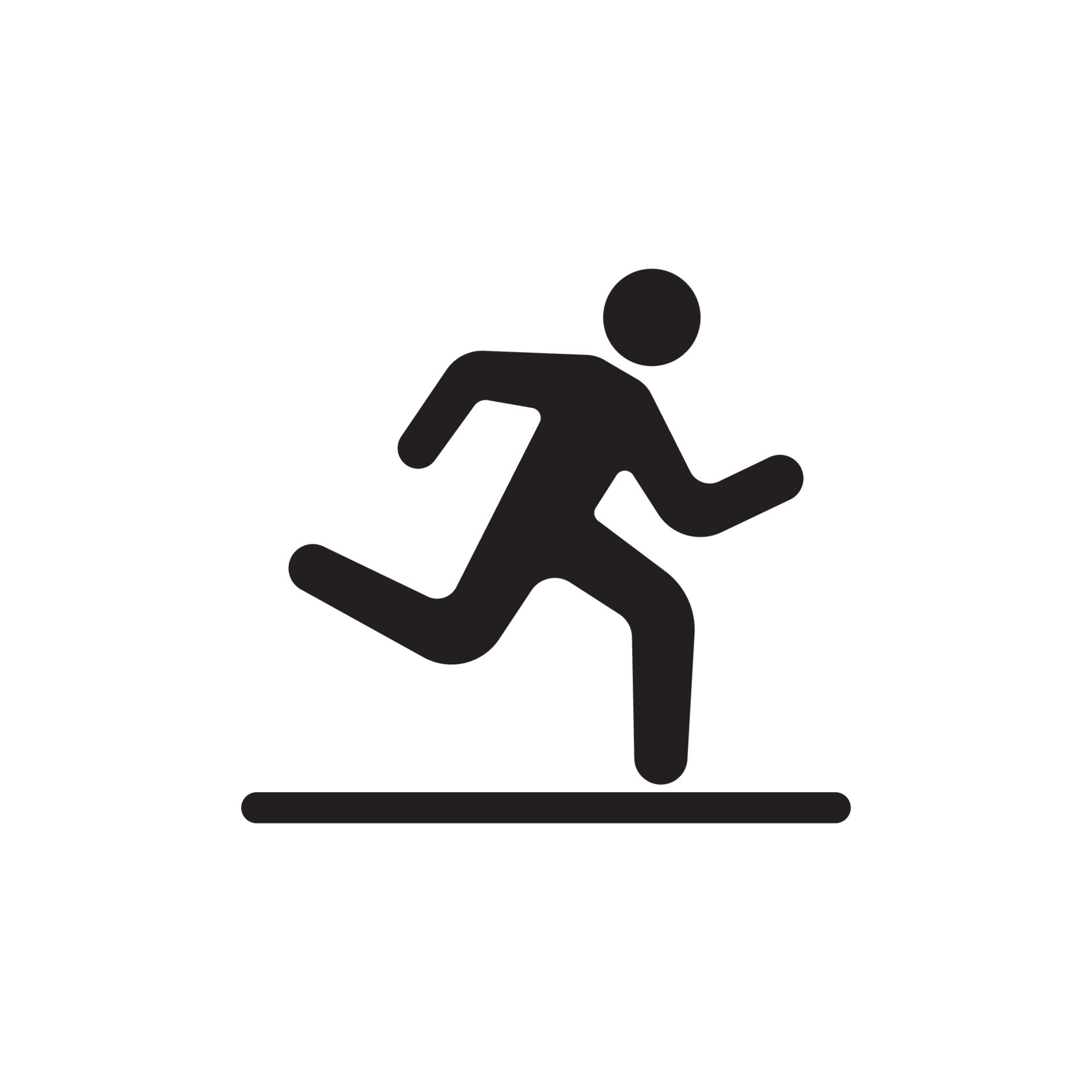 running icon. vector illustration symbol 14321548 Vector Art at Vecteezy running icon. vector illustration symbol 14321548 Vector Art at Vecteezy