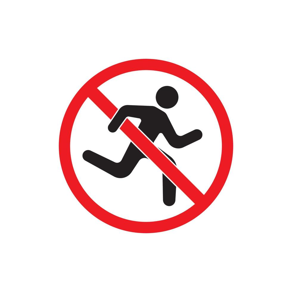running icon. vector illustration symbol 14321575 Vector Art at Vecteezy running icon. vector illustration symbol 14321575 Vector Art at Vecteezy