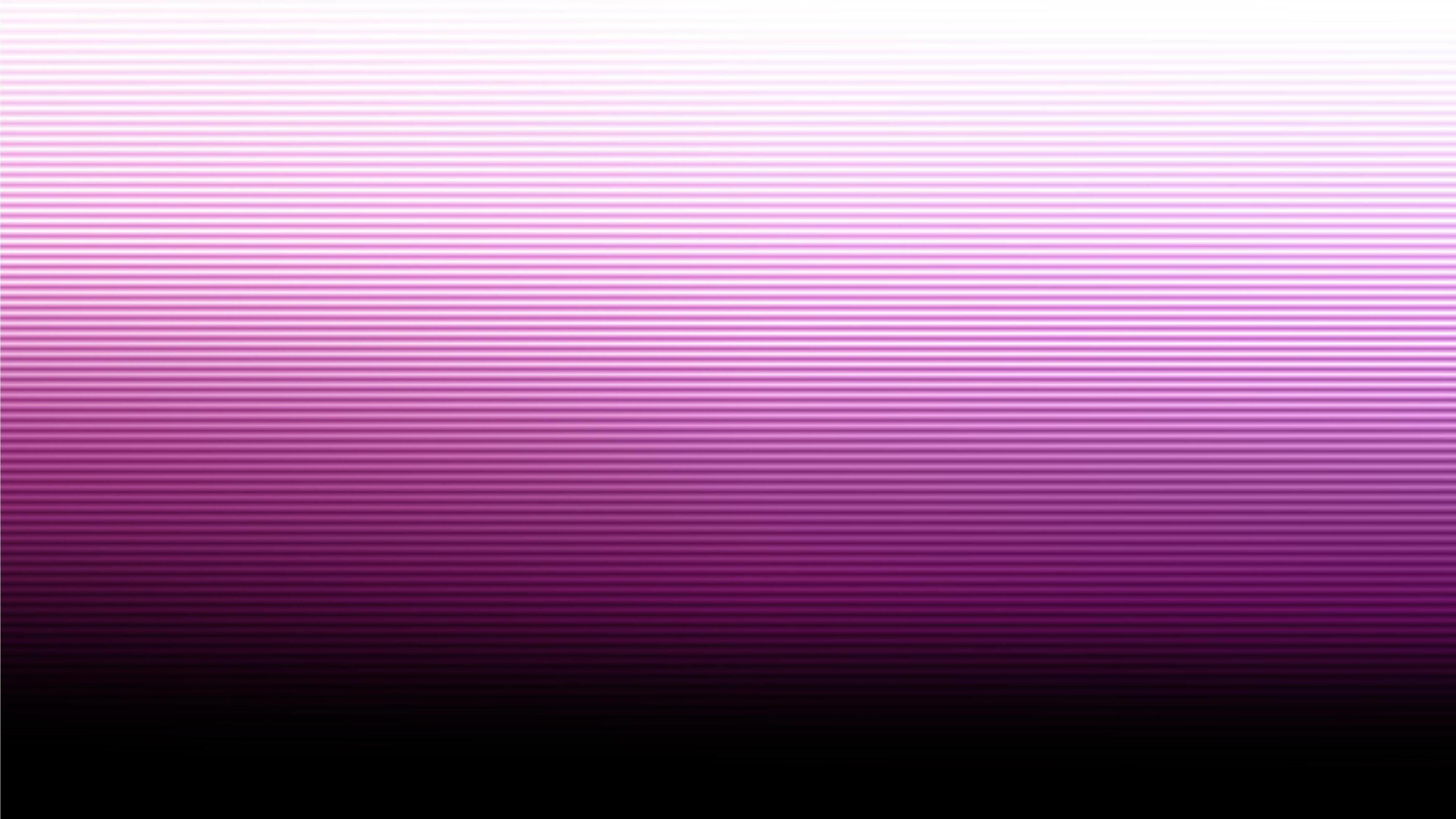 Abstract Blurred Color Gradient Background, Retro Gradient Background ... Abstract Blurred Color Gradient Background, Retro Gradient Background ...