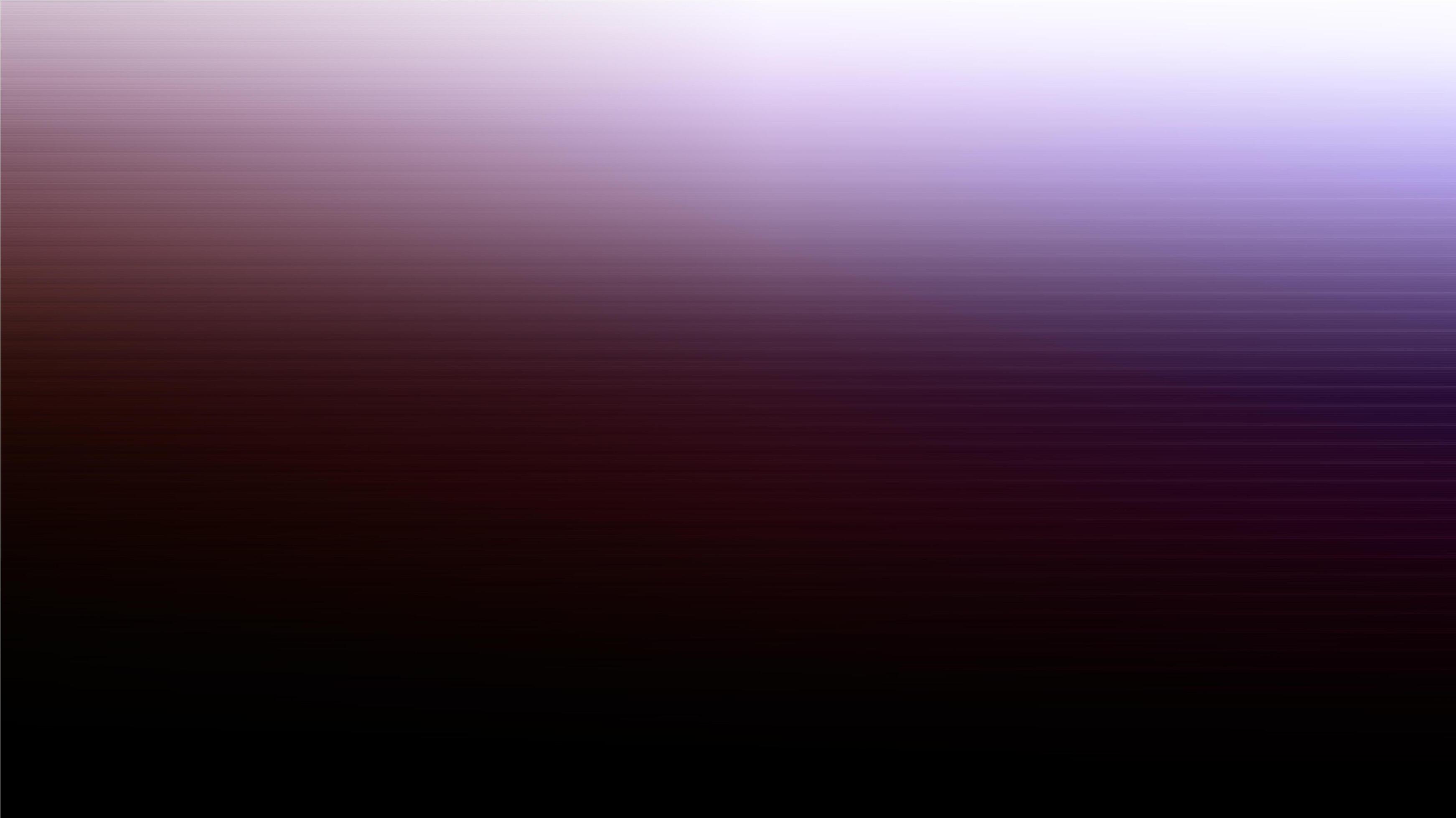 Abstract Blurred Color Gradient Background, Retro Gradient Background ... Abstract Blurred Color Gradient Background, Retro Gradient Background ...