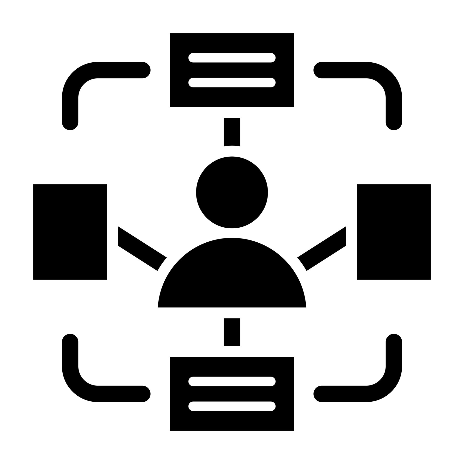 Dependencies Icon Style 14325352 Vector Art at Vecteezy Dependencies Icon Style 14325352 Vector Art at Vecteezy