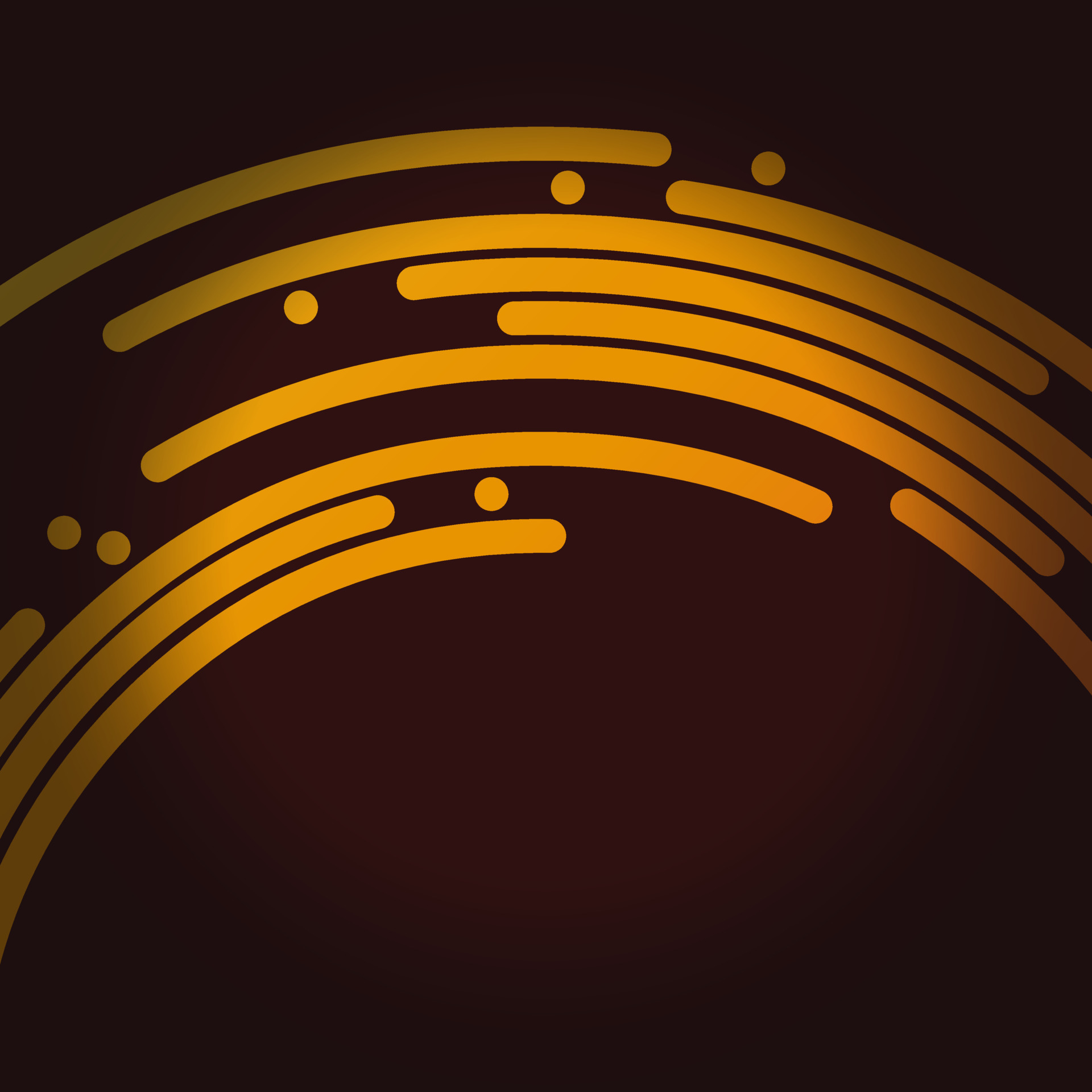 Abstract Colorful Line Background Vector 14328435 Vector Art At Vecteezy