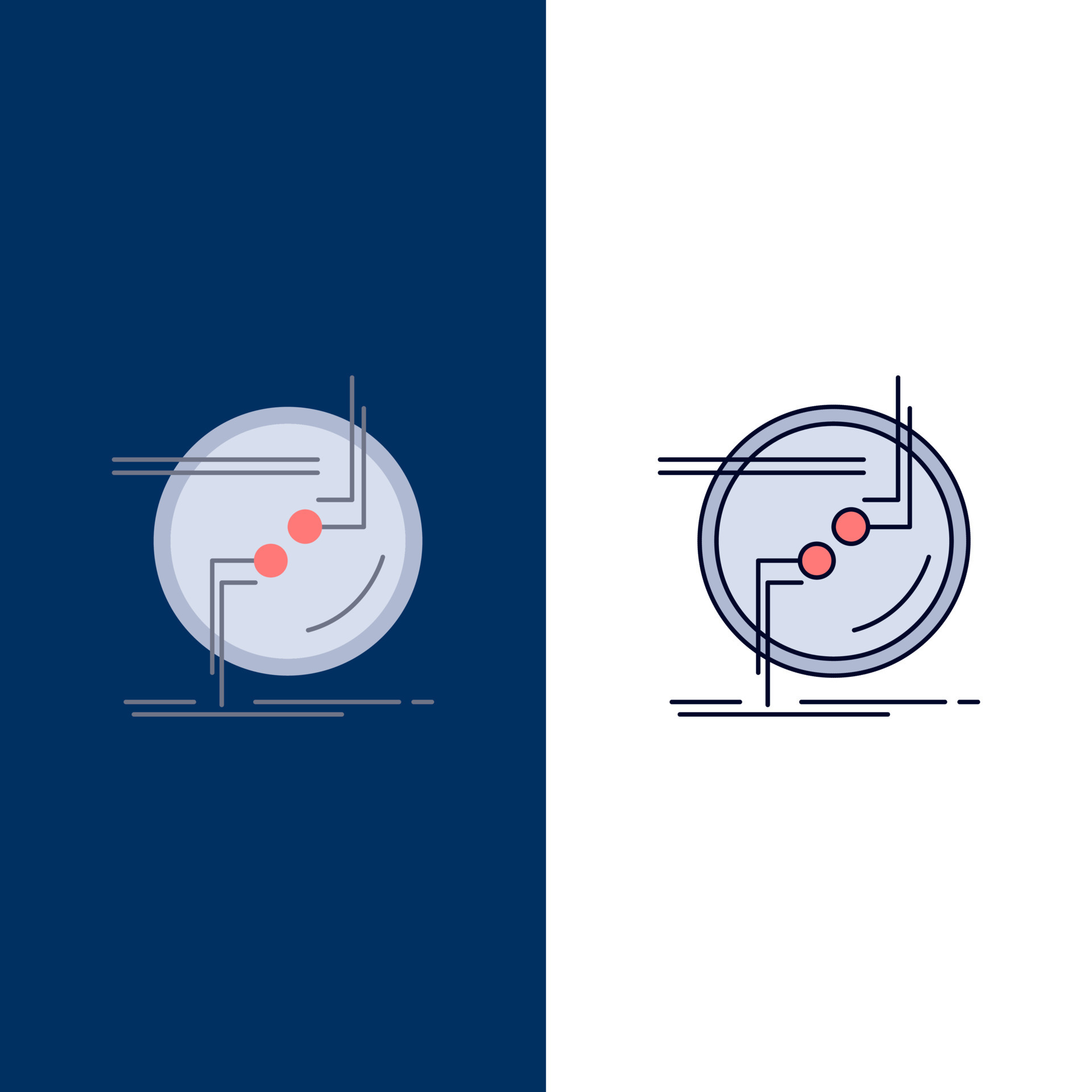 chain connect connection link wire Flat Color Icon Vector 14331823 ... chain connect connection link wire Flat Color Icon Vector 14331823 ...