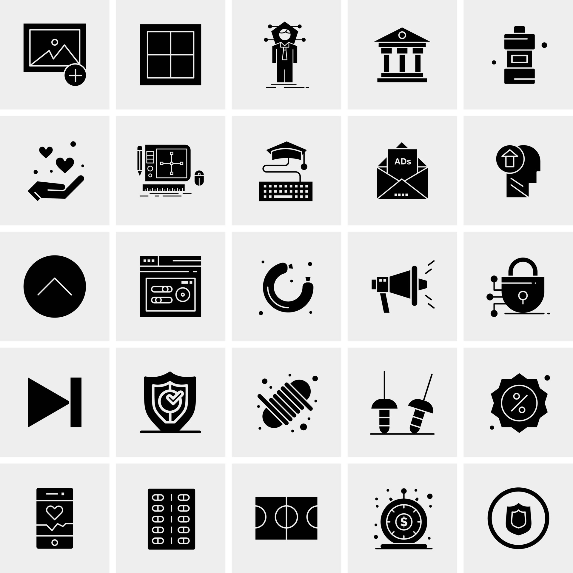 Web App Vector Art, Icons, and Graphics for Free Download