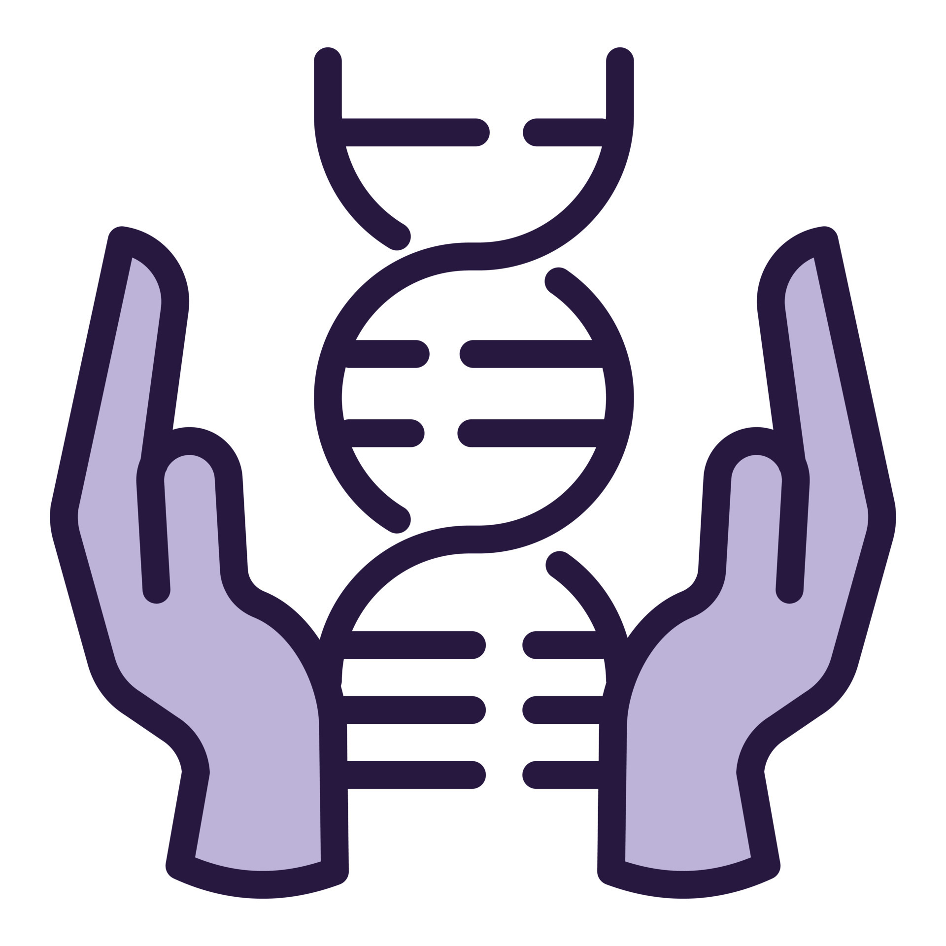 Keep Healthy Dna Icon Outline Vector Gene Editing 14335066 Vector Art At Vecteezy
