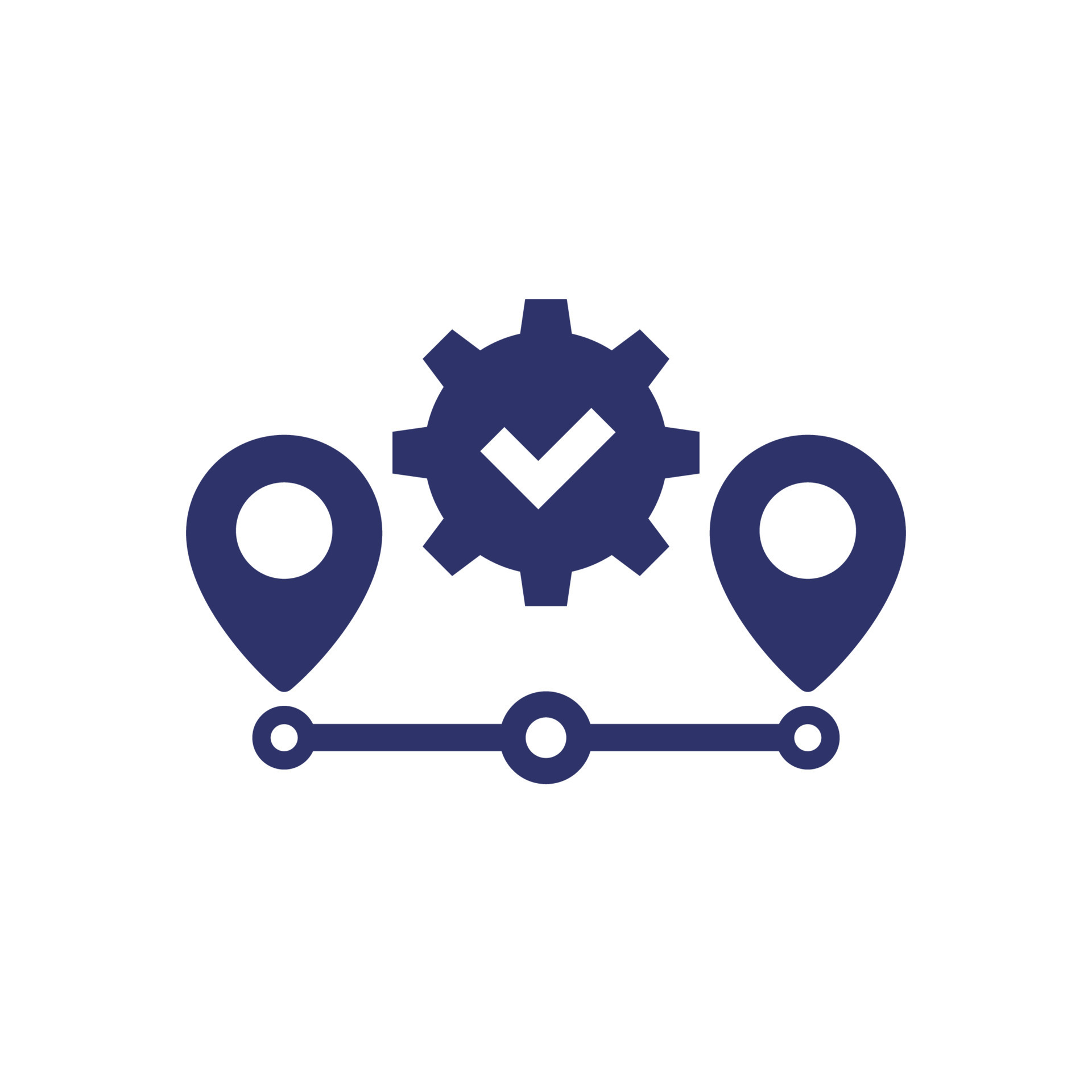 logistics optimization icon on white 14337228 Vector Art at Vecteezy logistics optimization icon on white 14337228 Vector Art at Vecteezy