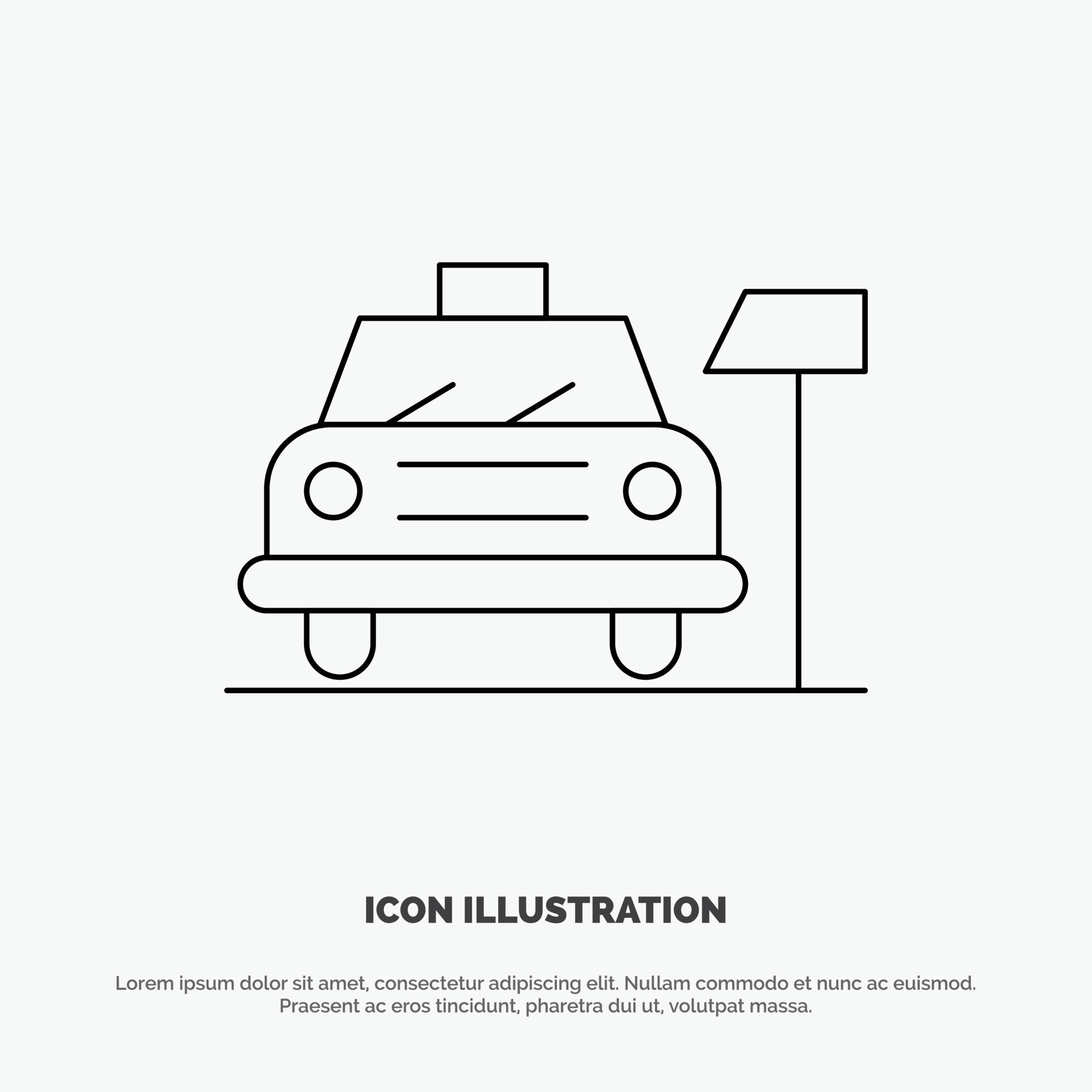 Car Parking Hotel Service Vector Line Icon 14338902 Vector Art at Vecteezy Car Parking Hotel Service Vector Line Icon 14338902 Vector Art at Vecteezy