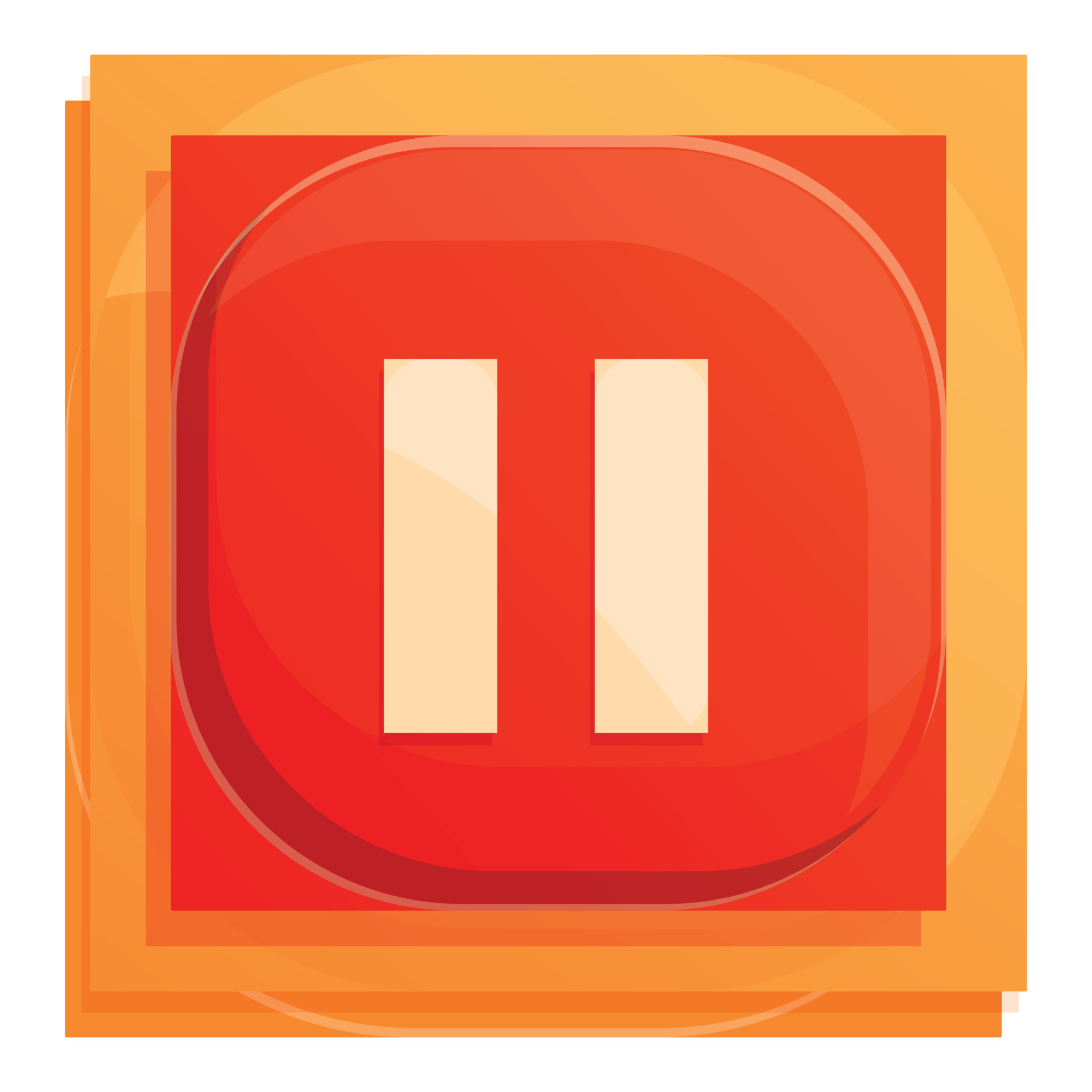 Pause button interface icon, cartoon style 14339372 Vector Art at Vecteezy Pause button interface icon, cartoon style 14339372 Vector Art at Vecteezy