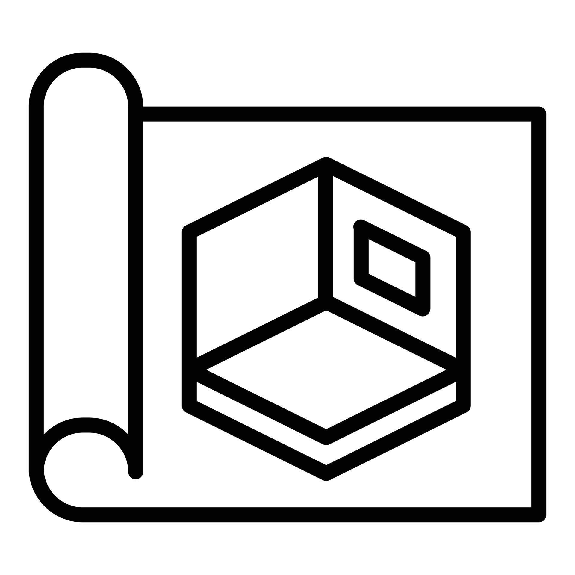 Architect room project icon, outline style 14339516 Vector Art at Vecteezy