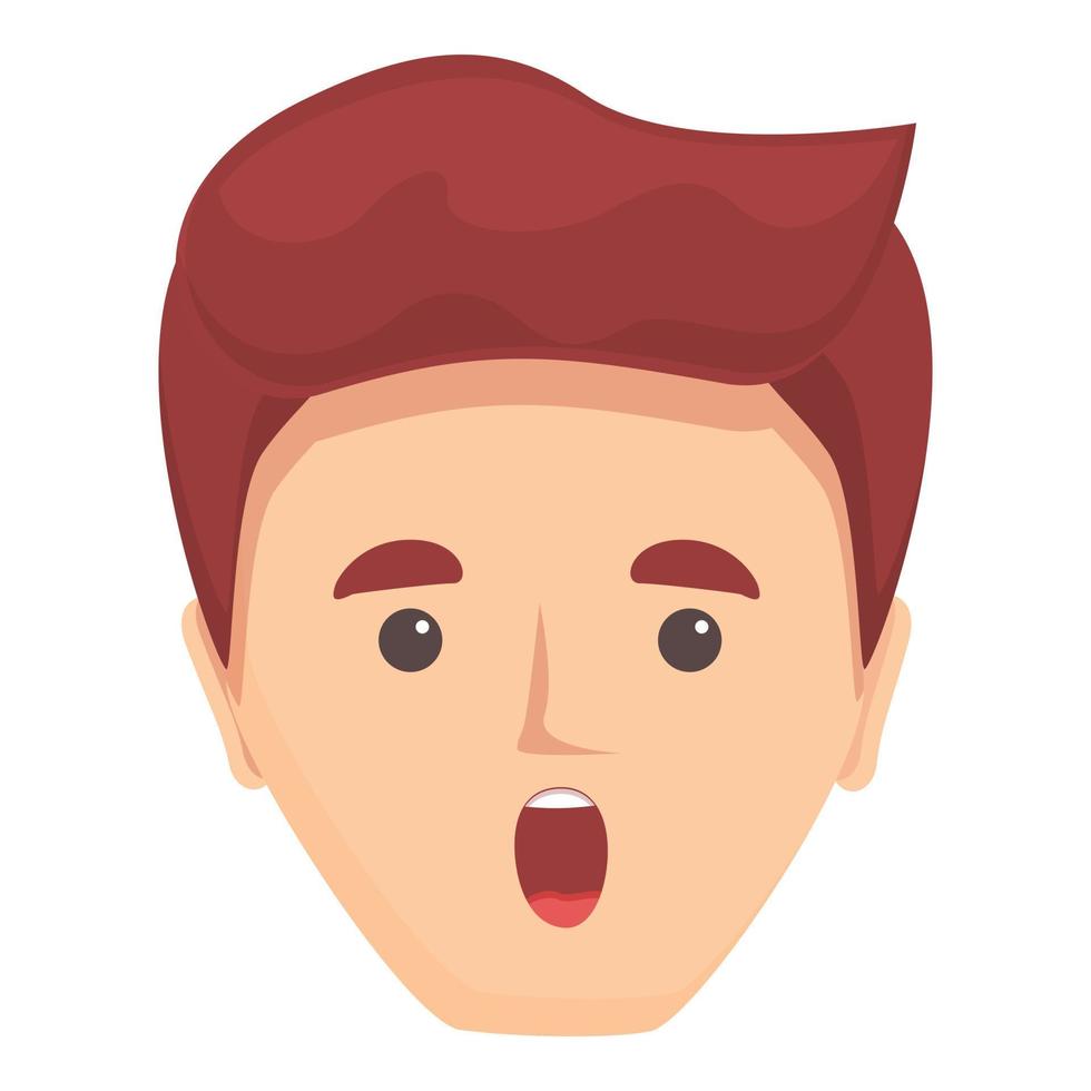 Cognitive articulation icon cartoon vector. Speech lip 14340213 Vector ... Cognitive articulation icon cartoon vector. Speech lip 14340213 Vector ...