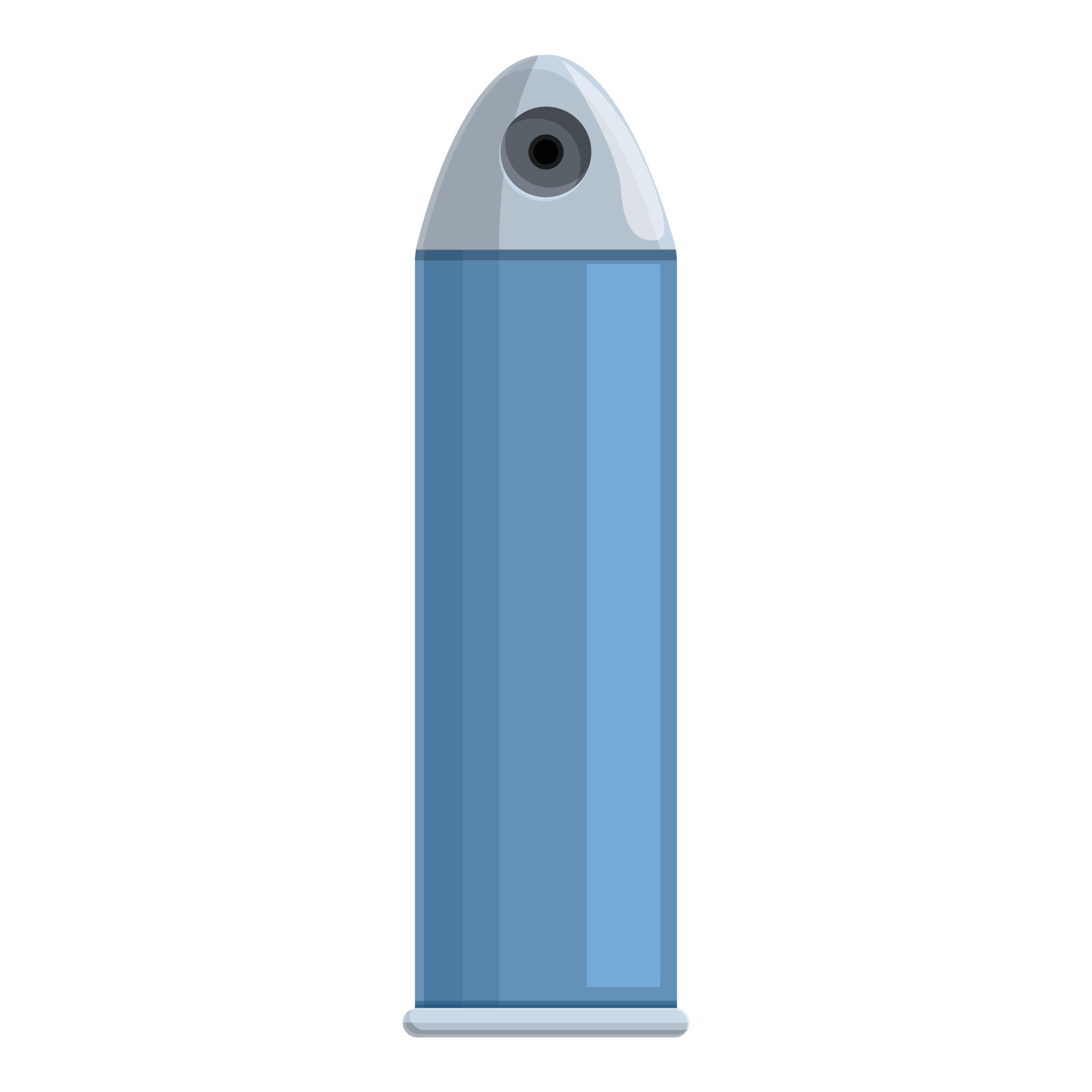 Breathe air freshener icon, cartoon style 14340476 Vector Art at Vecteezy Breathe air freshener icon, cartoon style 14340476 Vector Art at Vecteezy