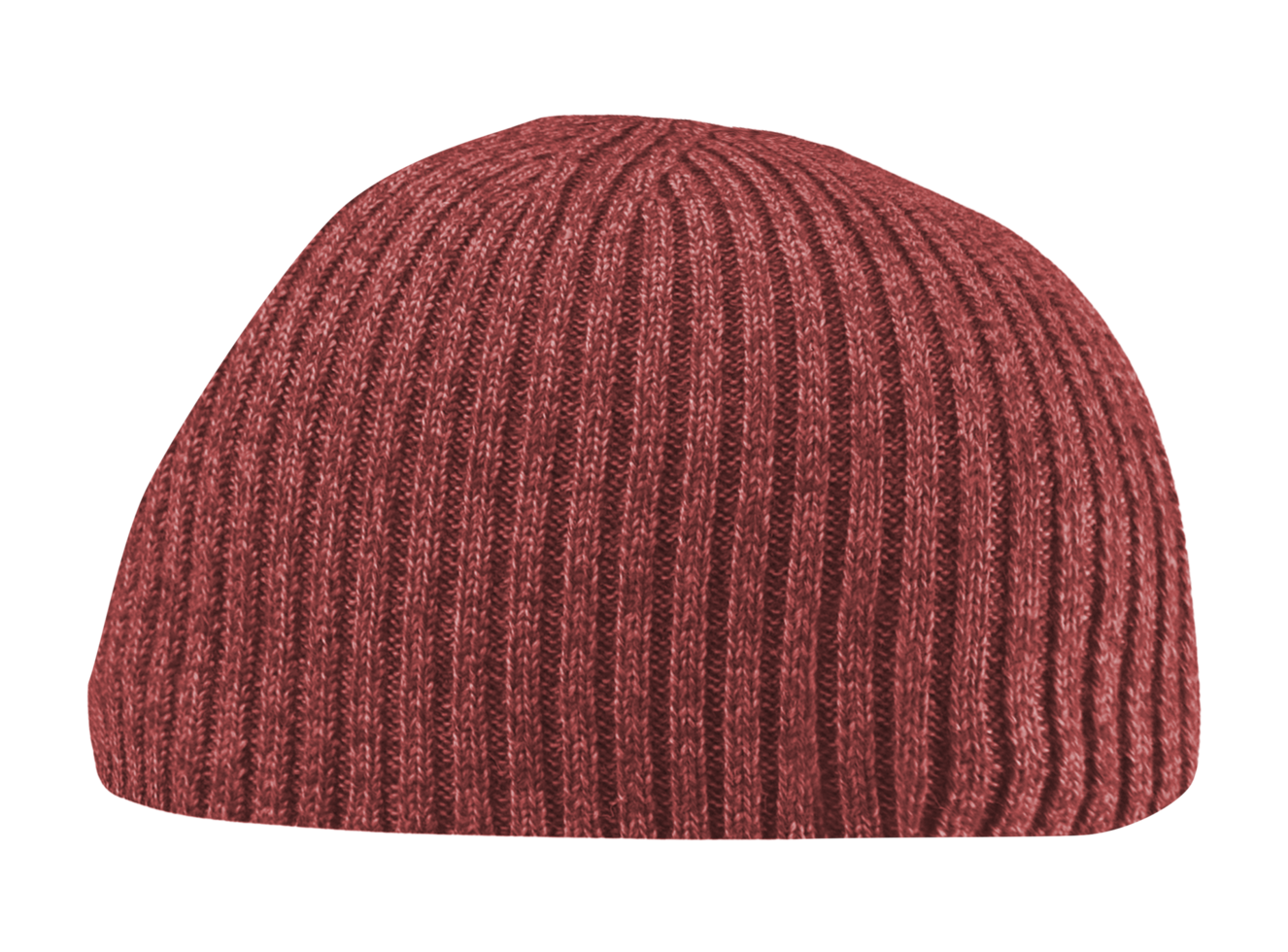 Free sombrero rojo de invierno 14341287 PNG with Transparent Background Free sombrero rojo de invierno 14341287 PNG with Transparent Background