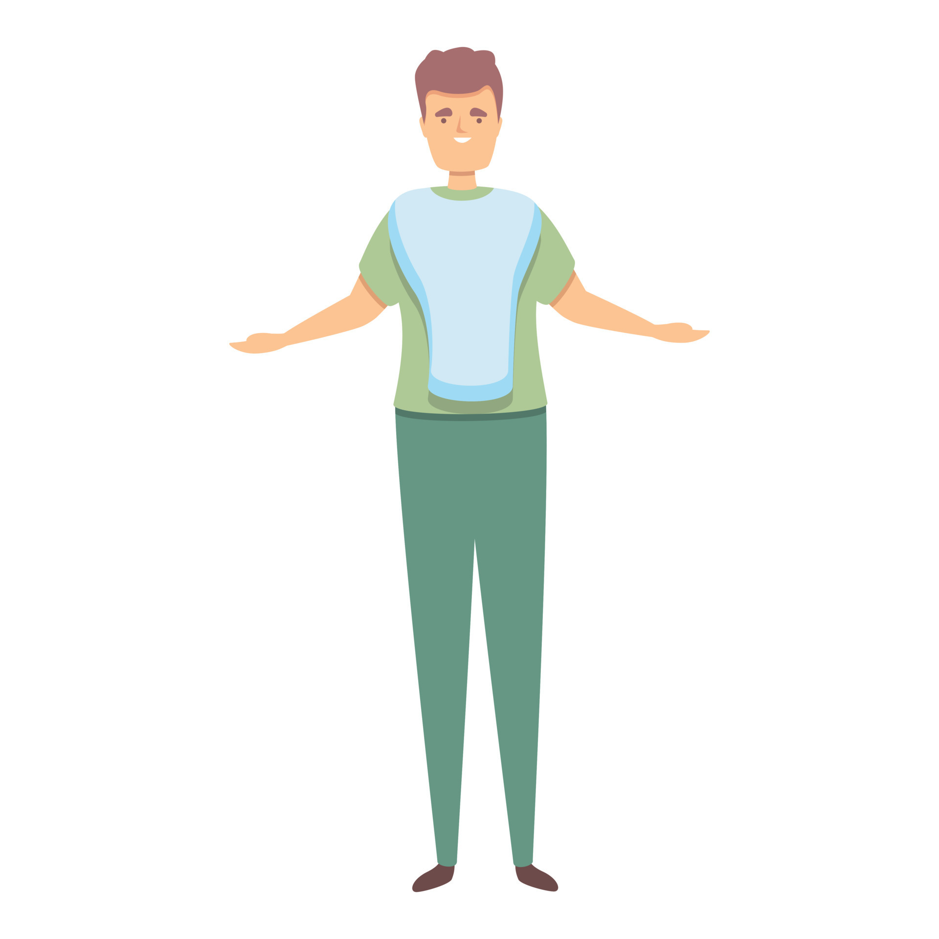 Man xray scan machine icon cartoon vector. Radiology doctor 14341822 ... Man xray scan machine icon cartoon vector. Radiology doctor 14341822 ...