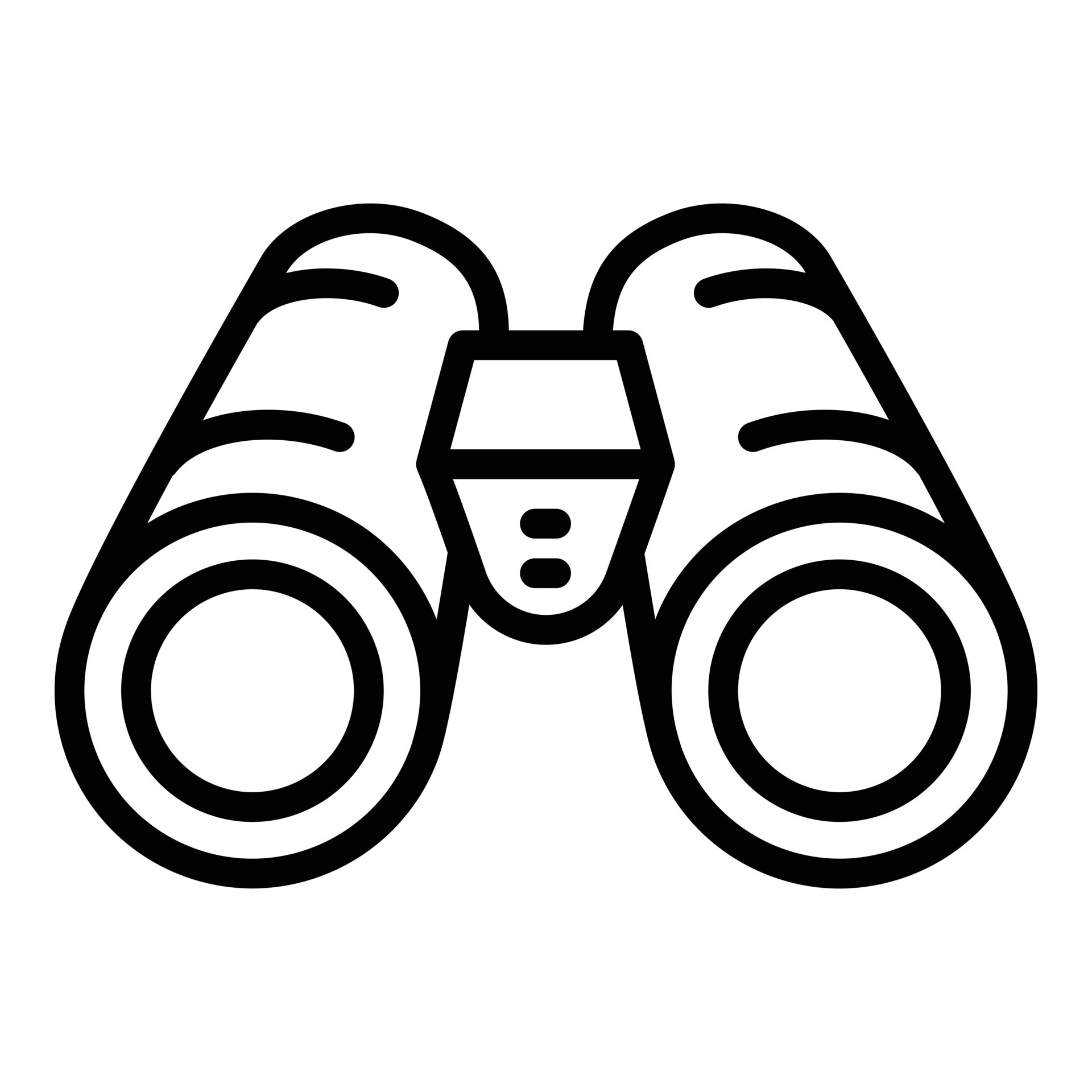 Vision binoculars icon, outline style 14342112 Vector Art at Vecteezy Vision binoculars icon, outline style 14342112 Vector Art at Vecteezy