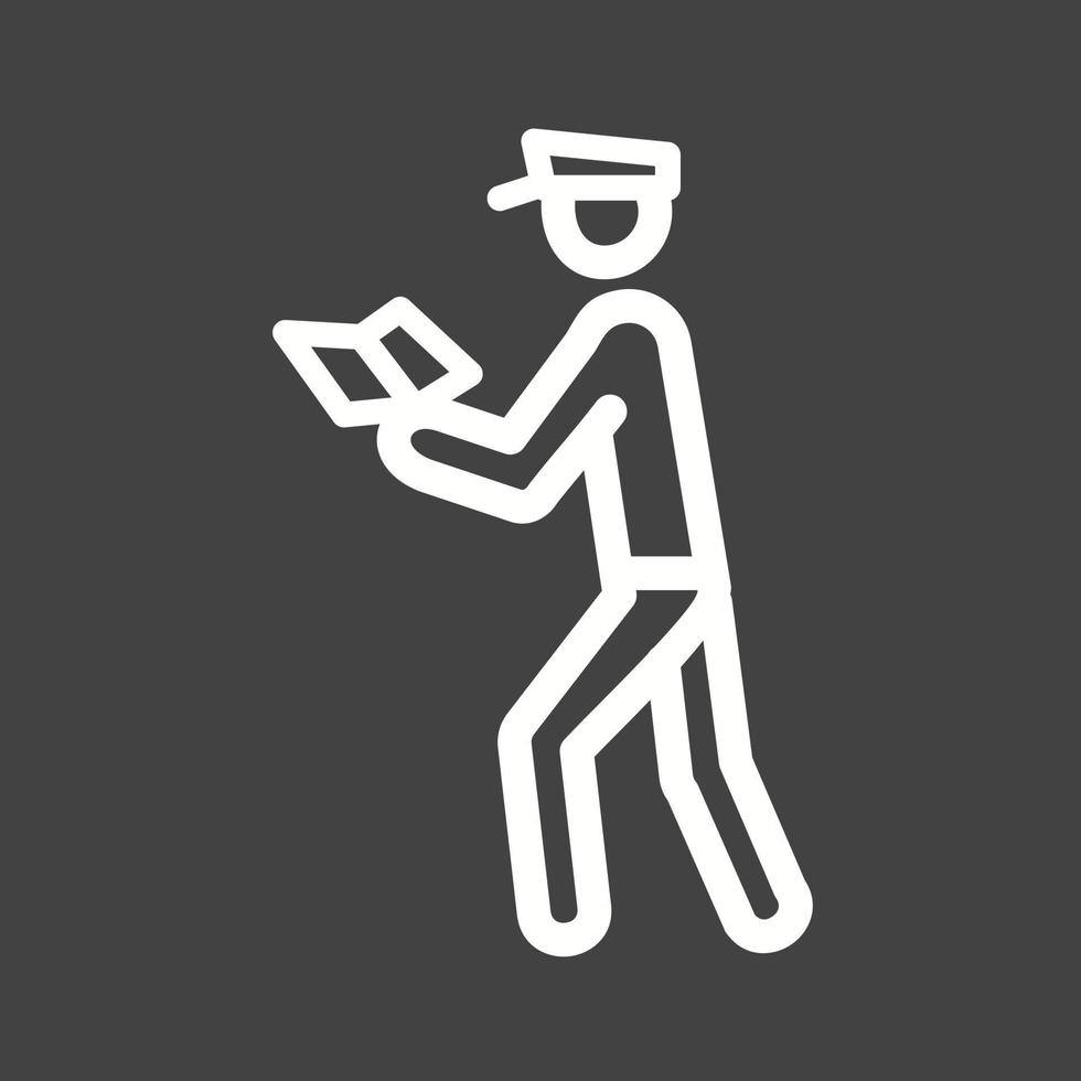 Guard Checking Passport Line Inverted Icon 14344085 Vector Art at Vecteezy Guard Checking Passport Line Inverted Icon 14344085 Vector Art at Vecteezy