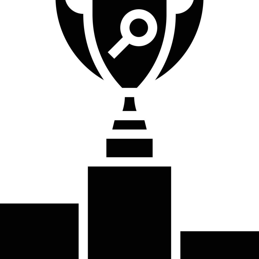 competitive ranking reward search seo - solid icon 14347978 Vector Art ... competitive ranking reward search seo - solid icon 14347978 Vector Art ...
