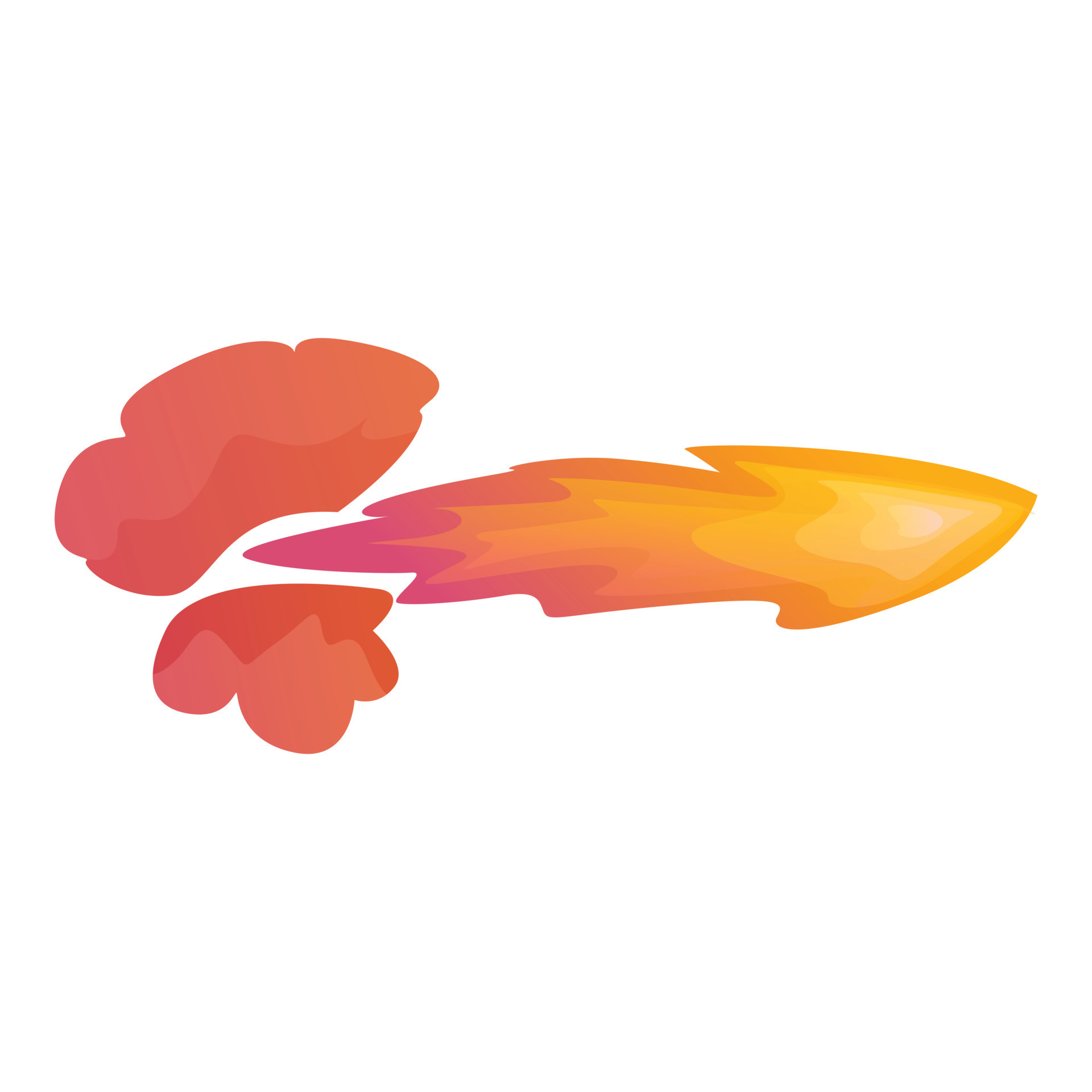 vector de dibujos animados de icono de pistola de flash de rifle. efecto de fuego 14348180 ...