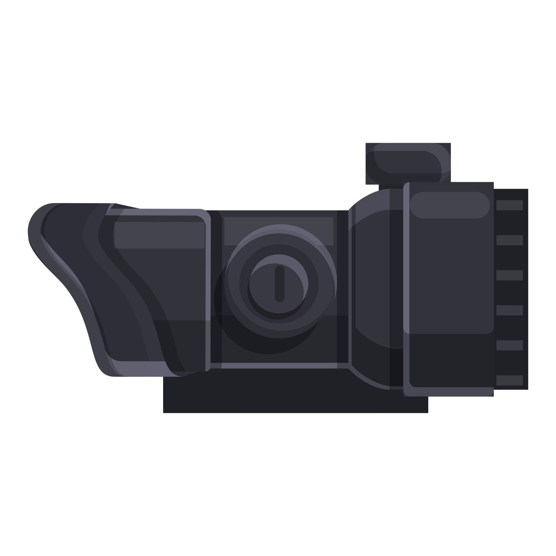 Sniper telescopic sight icon, cartoon style 14348644 Vector Art at Vecteezy Sniper telescopic sight icon, cartoon style 14348644 Vector Art at Vecteezy