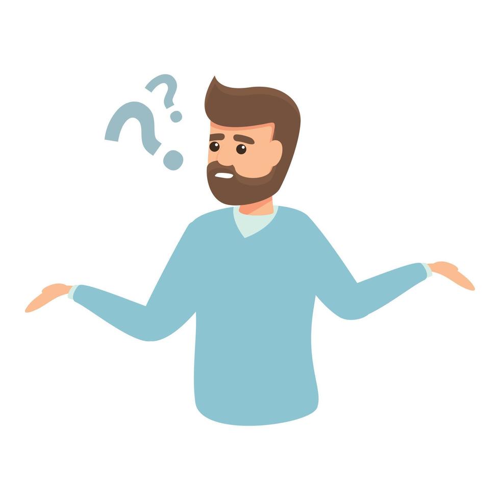 Problem solving brainstorming icon, cartoon style 14350228 Vector Art ... Problem solving brainstorming icon, cartoon style 14350228 Vector Art ...