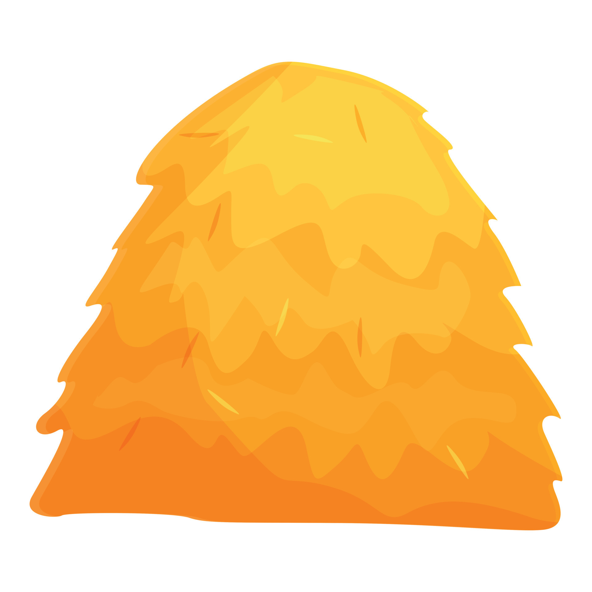 Hay bale haystack icon cartoon vector. Farm stack 14350944 Vector Art ... Hay bale haystack icon cartoon vector. Farm stack 14350944 Vector Art ...
