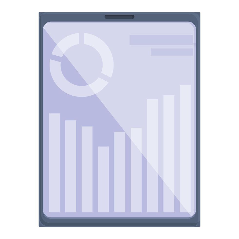 Tablet online money icon cartoon vector. Monetize funnel 14351176 ... Tablet online money icon cartoon vector. Monetize funnel 14351176 ...