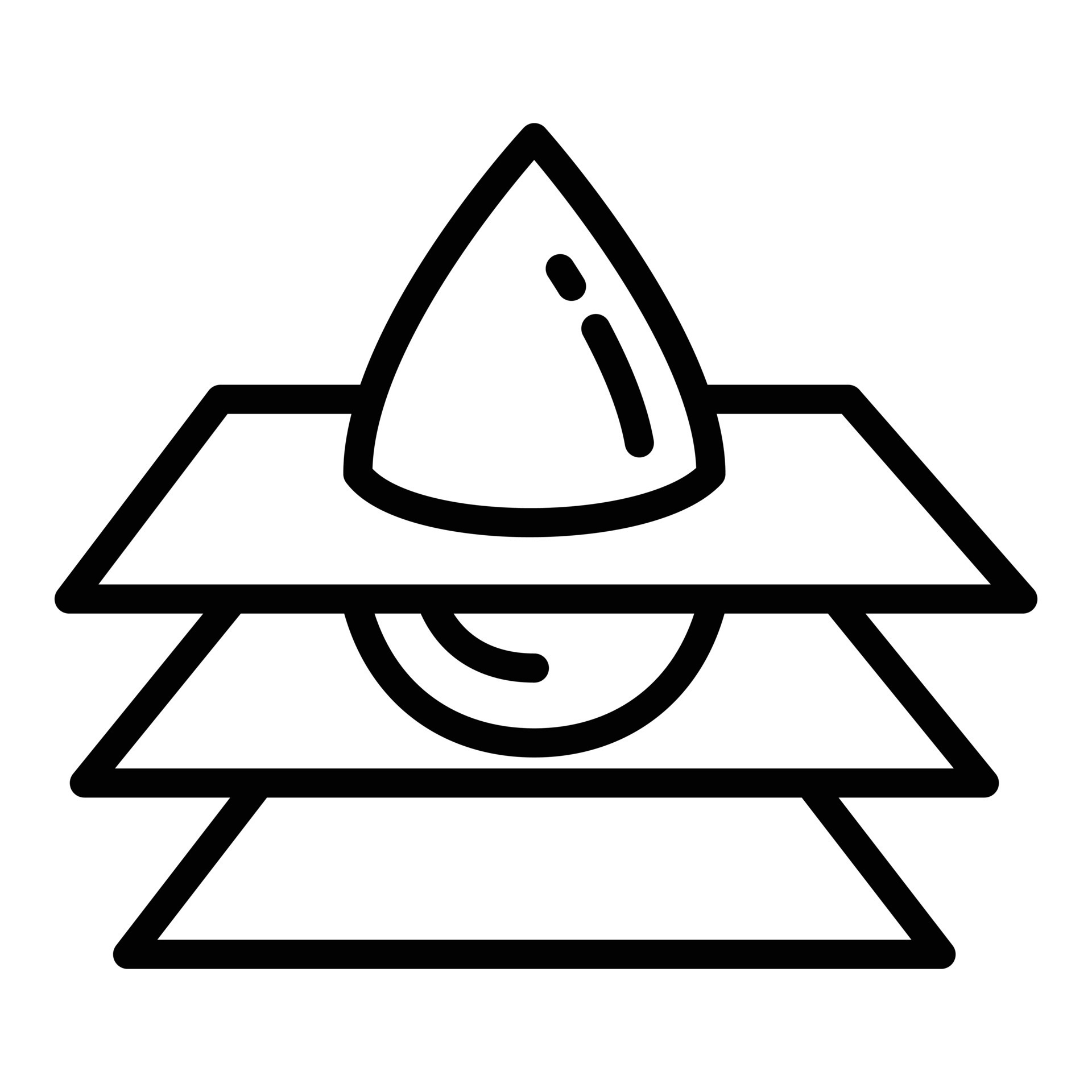 Water filter slice icon, outline style 14353802 Vector Art at Vecteezy Water filter slice icon, outline style 14353802 Vector Art at Vecteezy