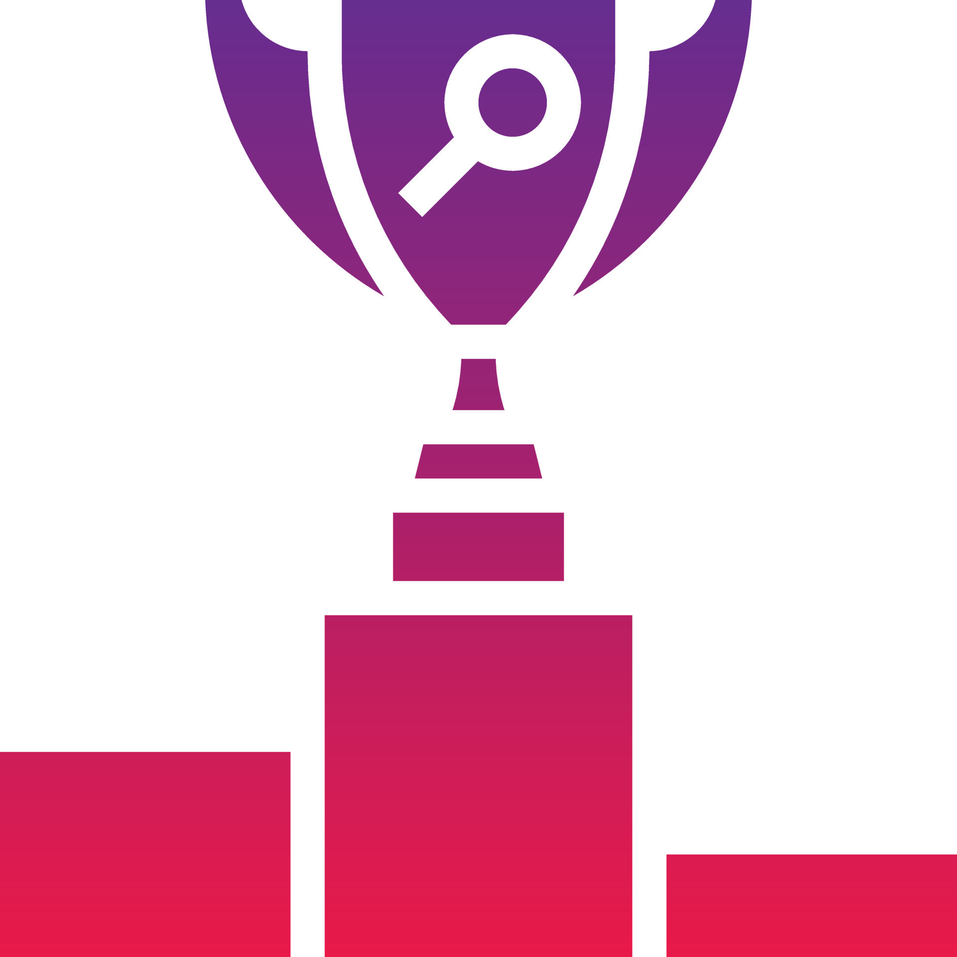 competitive ranking reward search seo - solid gradient icon 14355043 ... competitive ranking reward search seo - solid gradient icon 14355043 ...