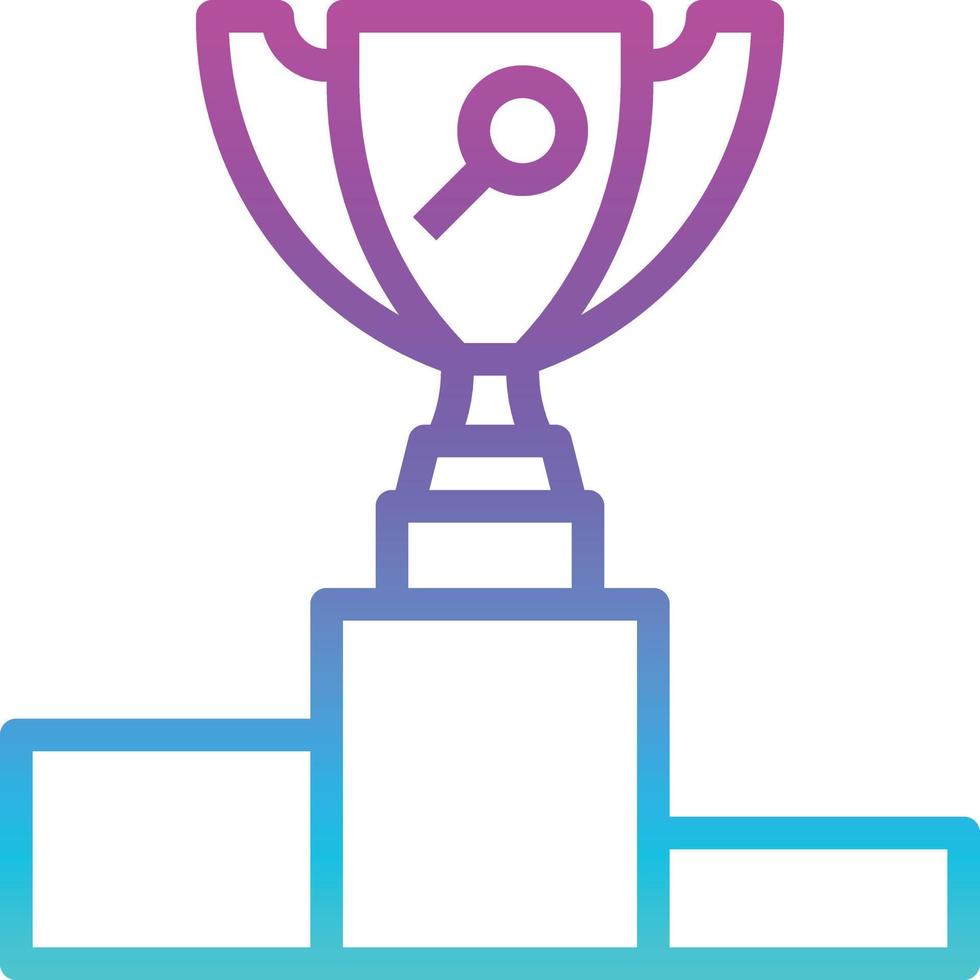 competitive ranking reward search seo - gradient icon 14355264 Vector ... competitive ranking reward search seo - gradient icon 14355264 Vector ...