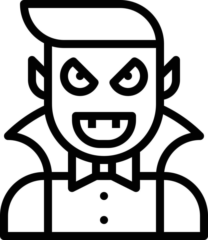 dracula vampire ghost bat halloween - outline icon 14355266 Vector Art ... dracula vampire ghost bat halloween - outline icon 14355266 Vector Art ...