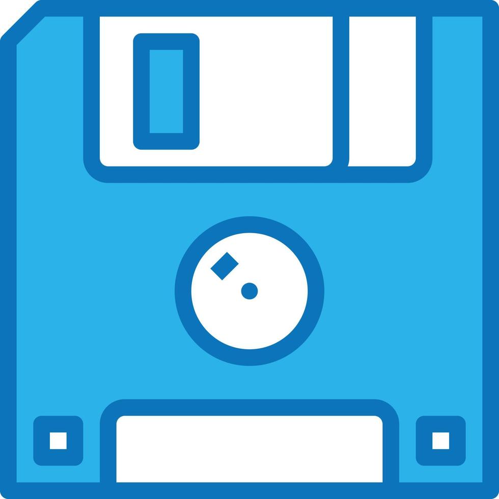 floppy disk drive storage computer accessory - blue icon 14356010 ... floppy disk drive storage computer accessory - blue icon 14356010 ...