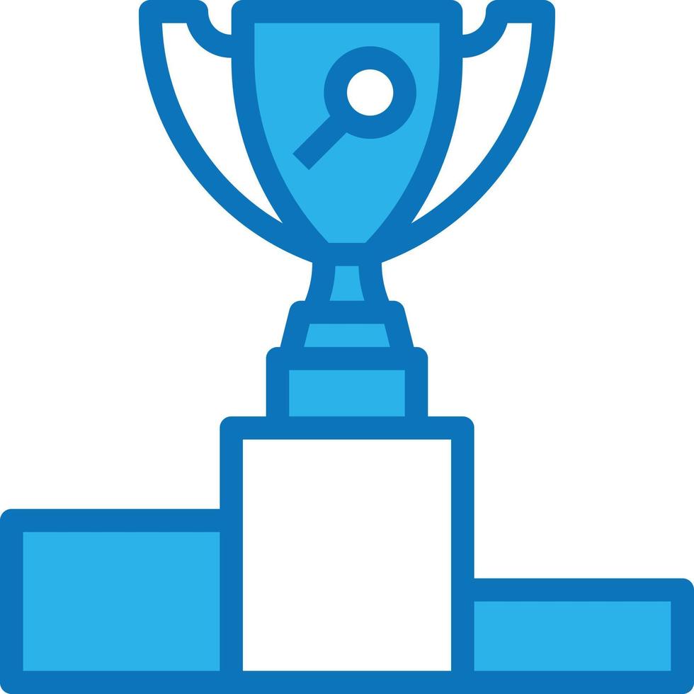 competitive ranking reward search seo - blue icon 14358116 Vector Art ... competitive ranking reward search seo - blue icon 14358116 Vector Art ...