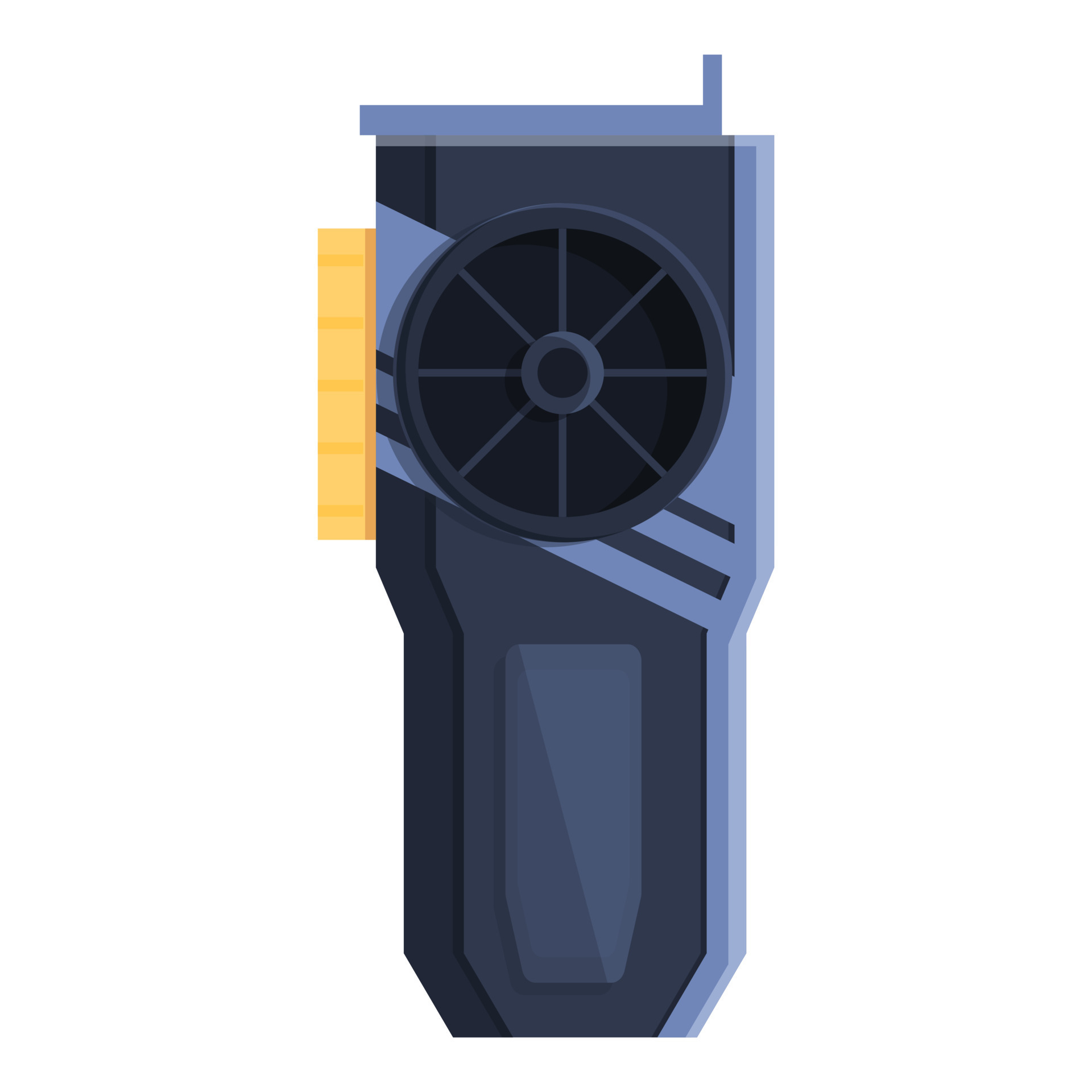 Laptop gpu card icon, cartoon style 14358590 Vector Art at Vecteezy Laptop gpu card icon, cartoon style 14358590 Vector Art at Vecteezy