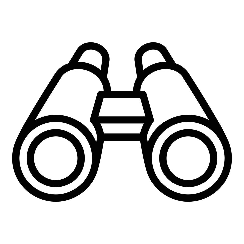 Travel binoculars icon, outline style 14359409 Vector Art at Vecteezy Travel binoculars icon, outline style 14359409 Vector Art at Vecteezy