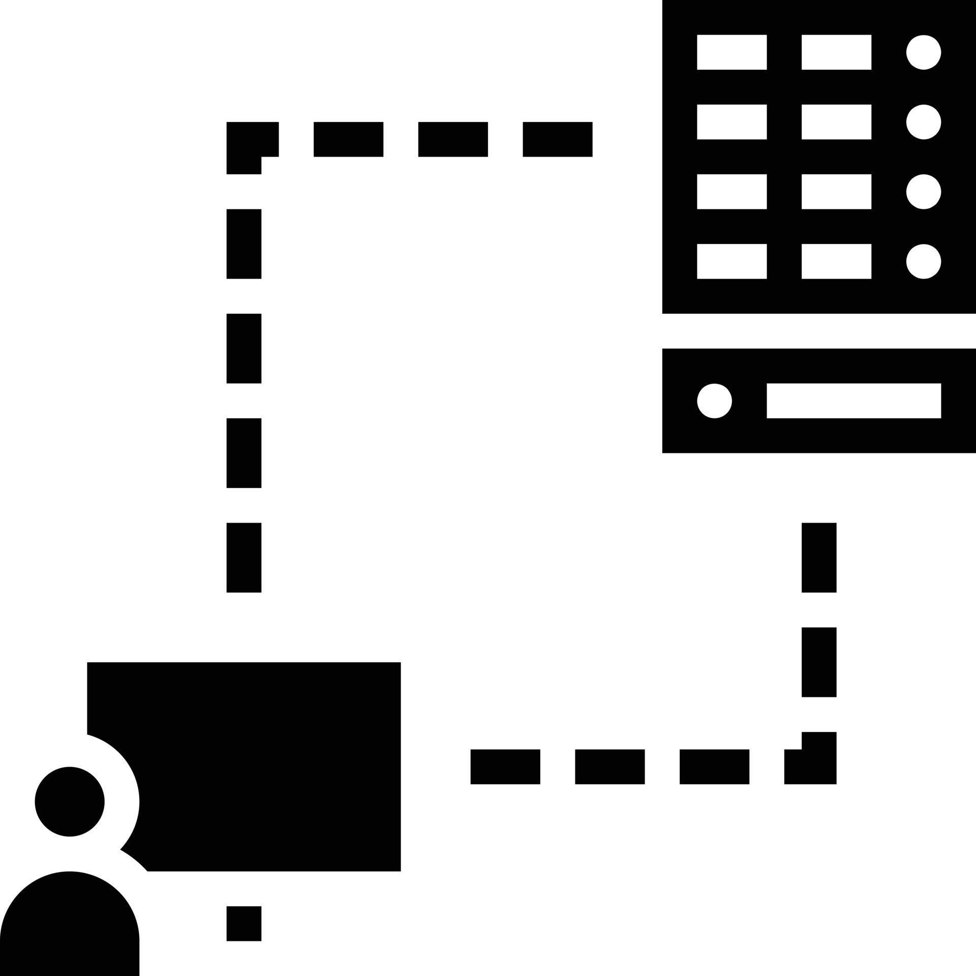 server client connection software development - solid icon 14362486 ...