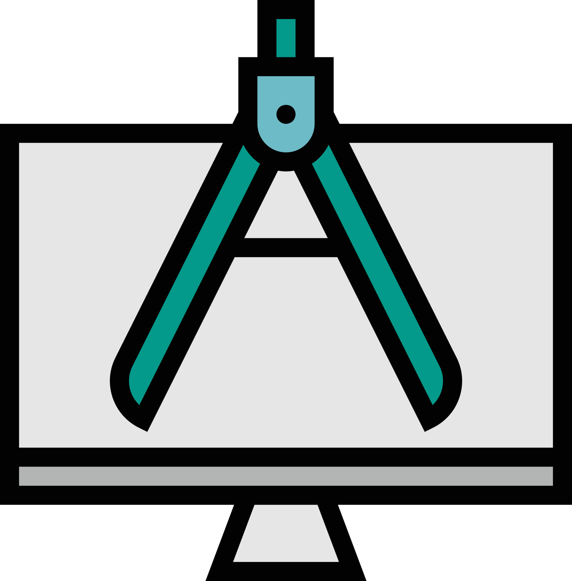 architecture structure preference software development - filled outline ... architecture structure preference software development - filled outline ...