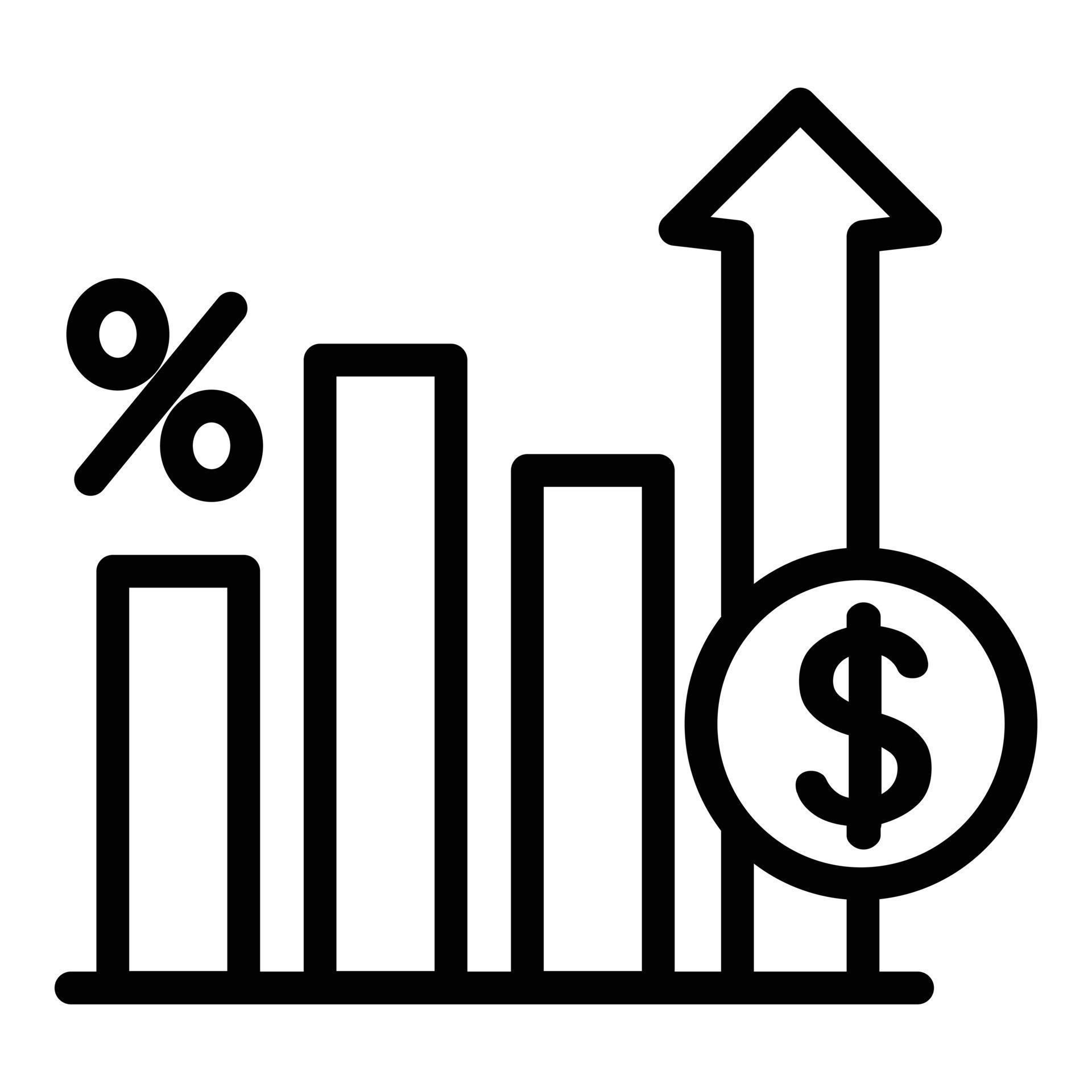 Deposit Graph Chart Icon Outline Style 14363162 Vector Art At Vecteezy