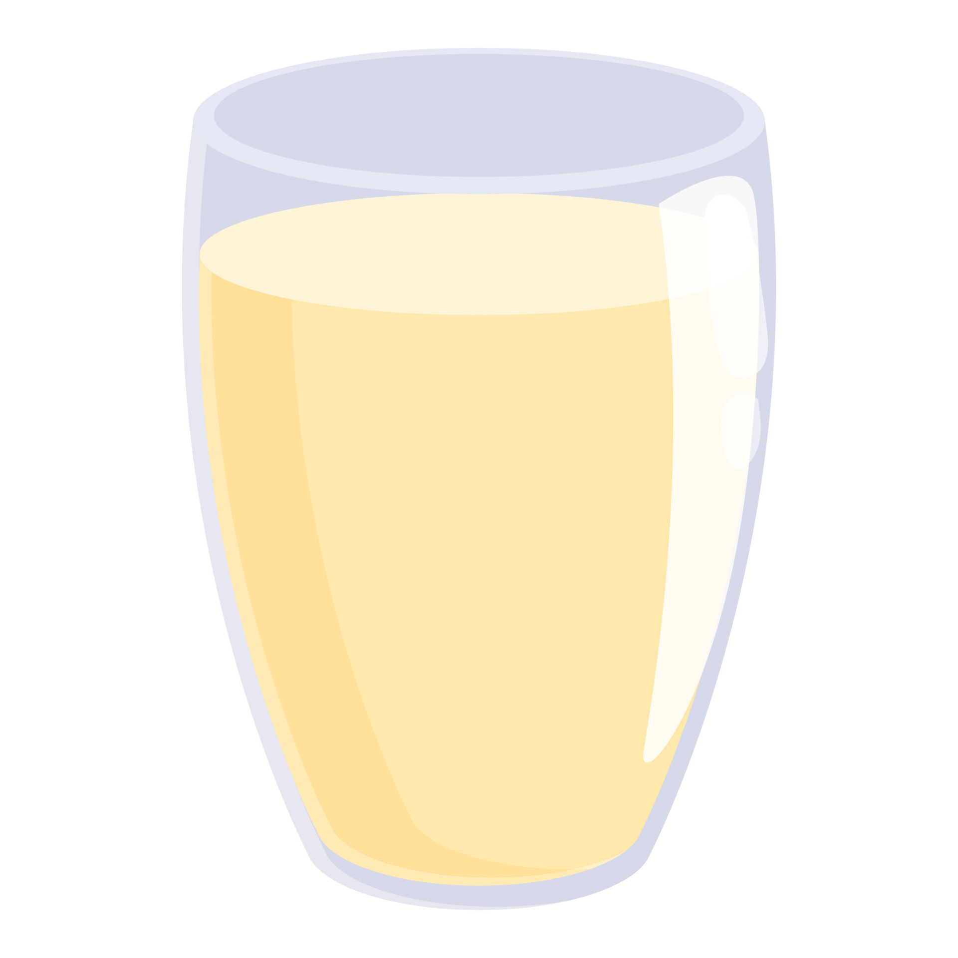 Hazelnut Milk Glass Icon Cartoon Vector Vegetable Drink 14363618 Vector Art At Vecteezy