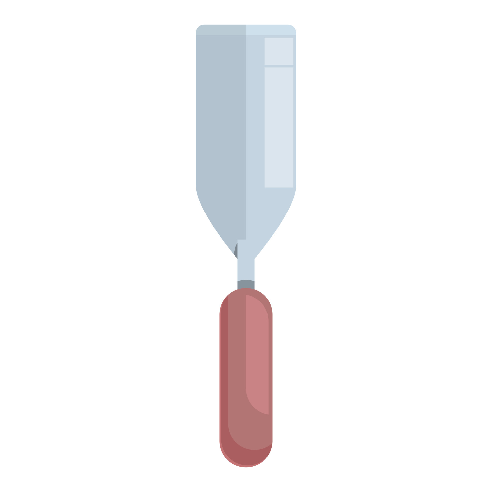 Flat trowel icon cartoon vector. Mortar cement 14363969 Vector Art at ... Flat trowel icon cartoon vector. Mortar cement 14363969 Vector Art at ...