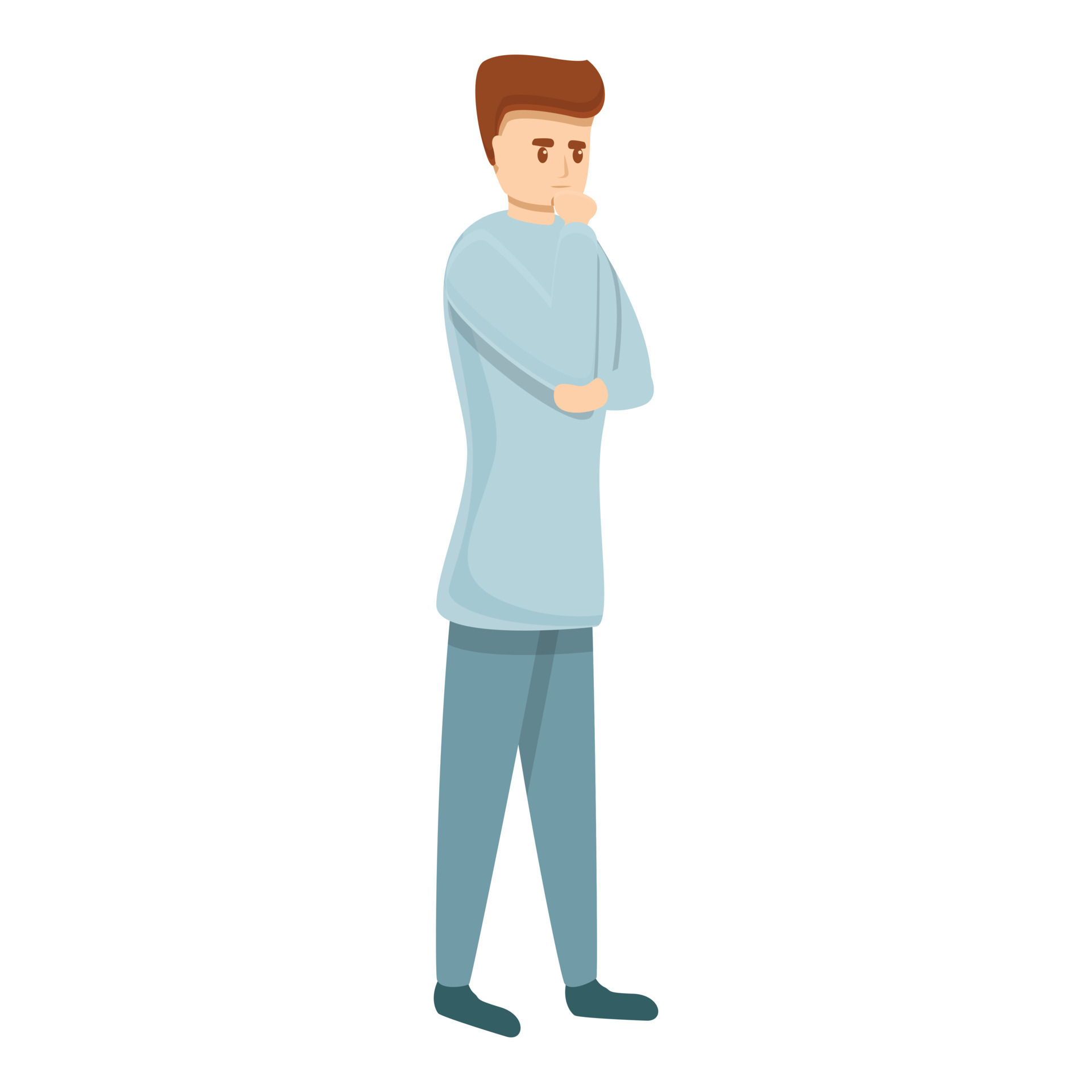 Clinic cardiologist icon, cartoon style 14364197 Vector Art at Vecteezy Clinic cardiologist icon, cartoon style 14364197 Vector Art at Vecteezy