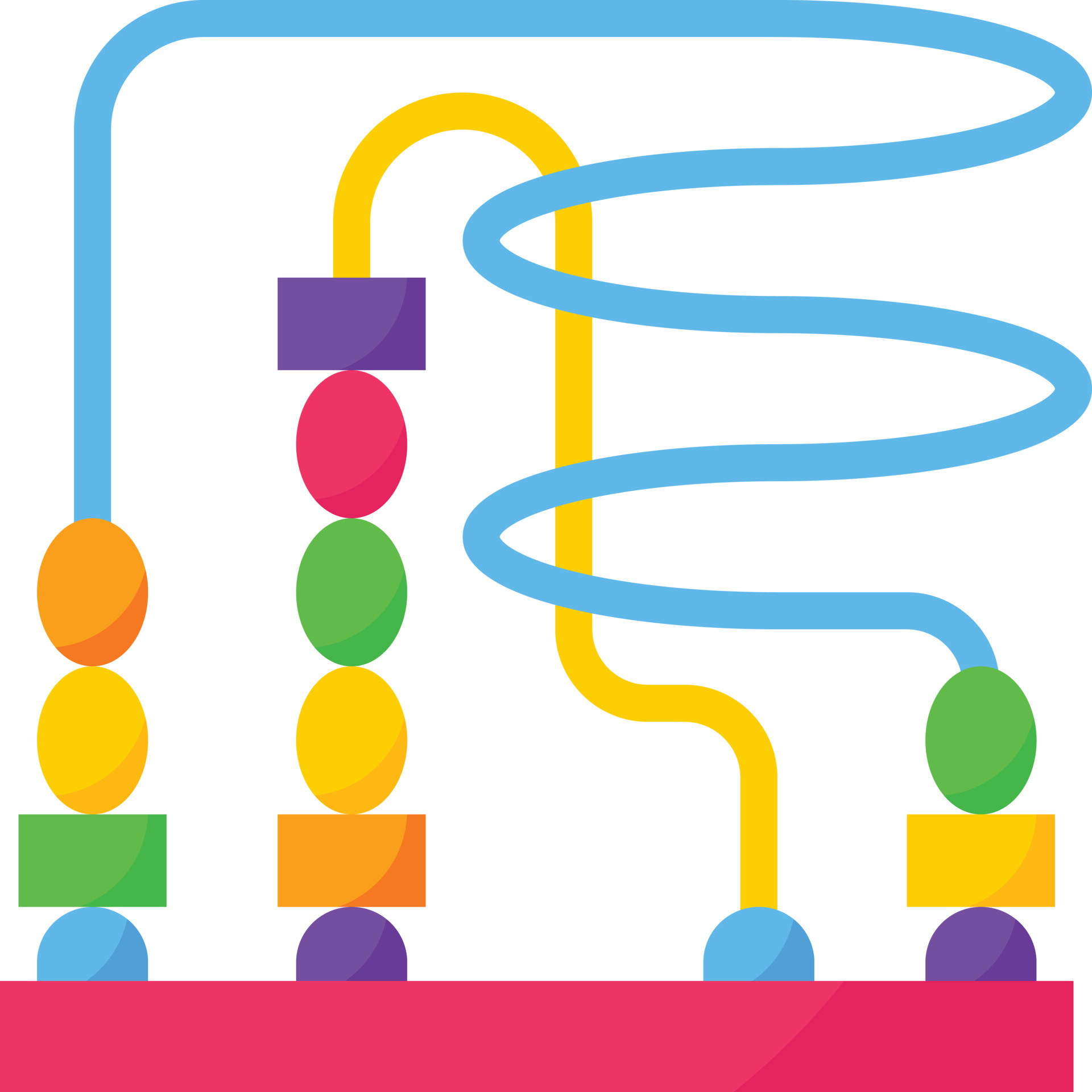 toy brain gym baby accessories - flat icon 14364909 Vector Art at Vecteezy toy brain gym baby accessories - flat icon 14364909 Vector Art at Vecteezy