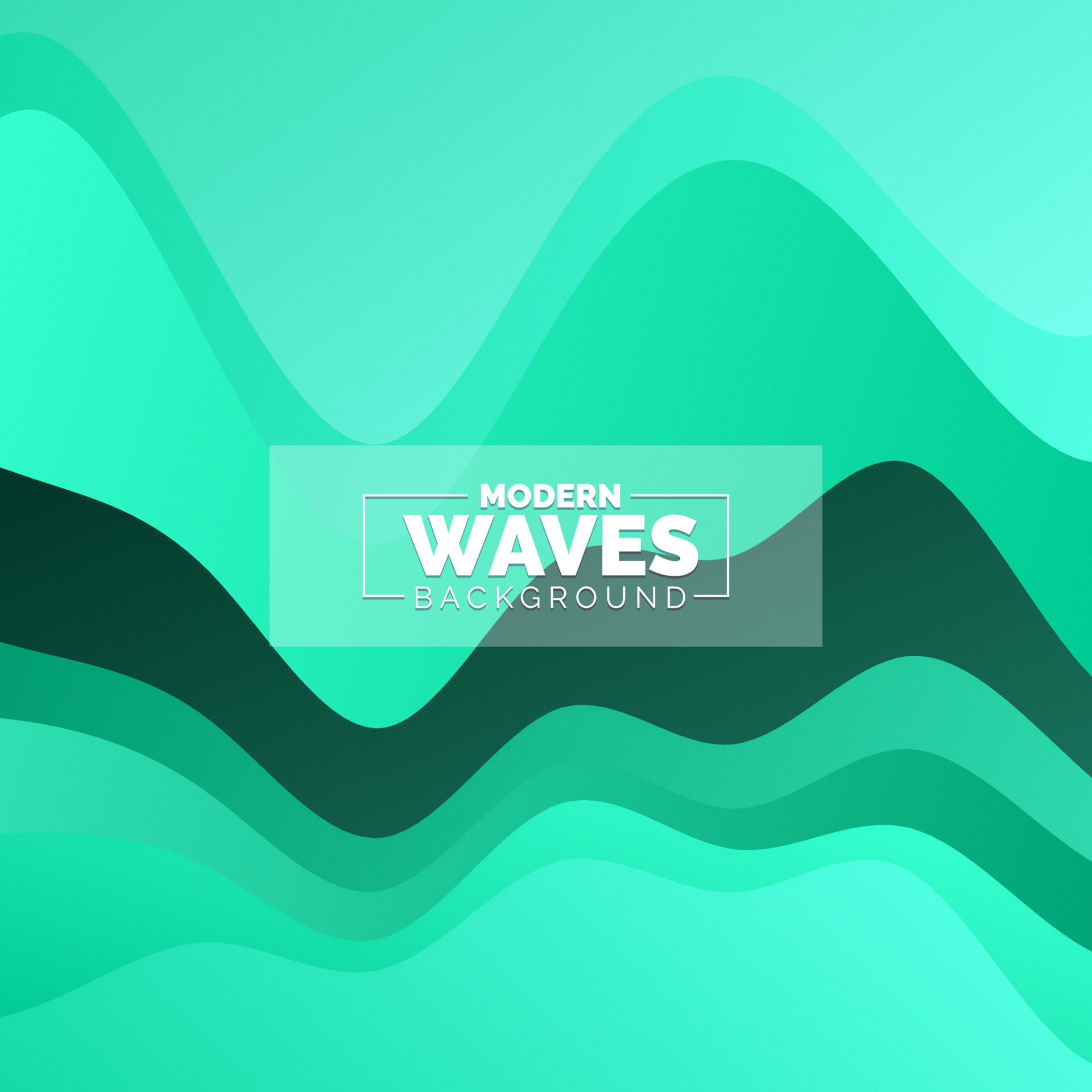 Liquid Color Background Design Dynamic Shapes Composition 14367020 Vector Art At Vecteezy