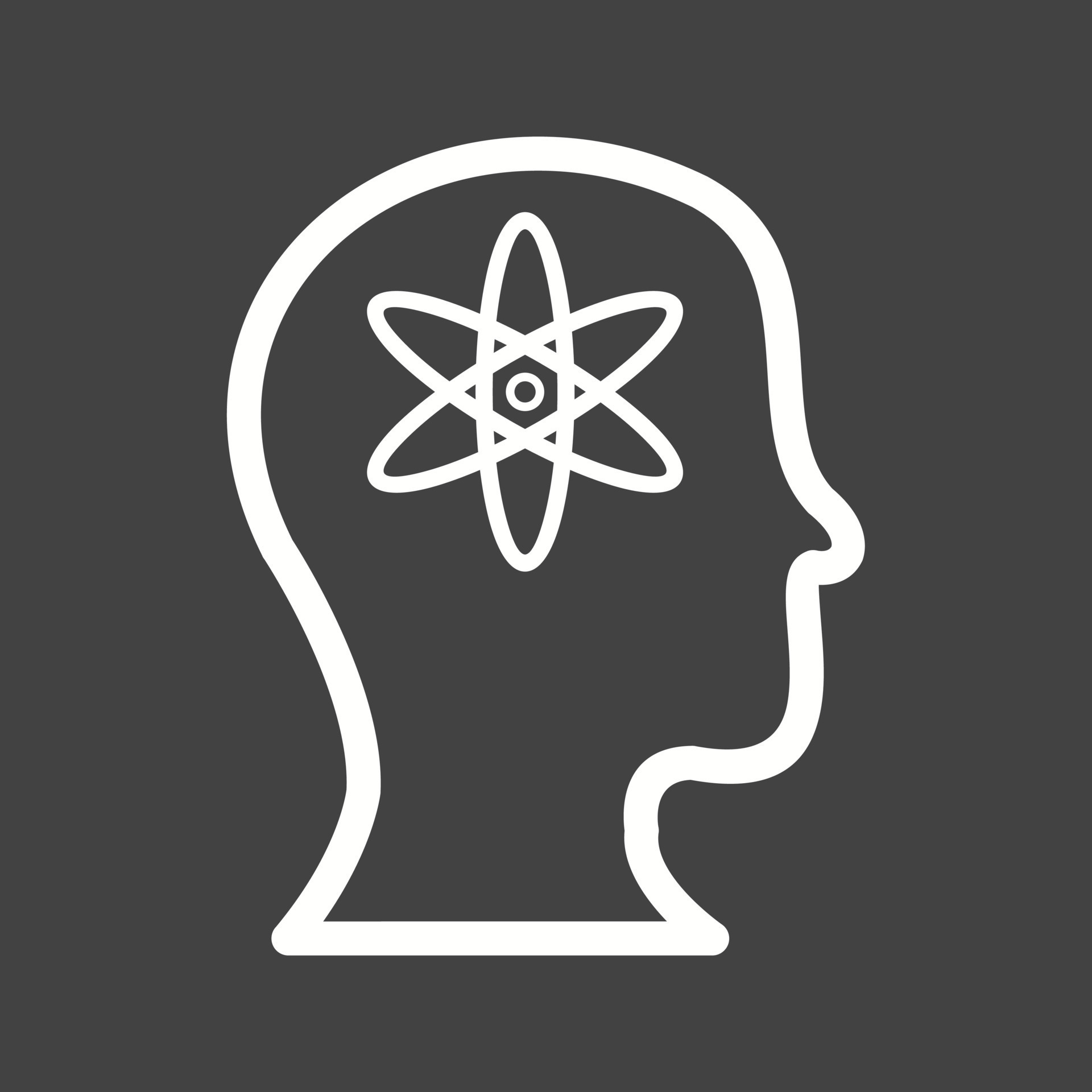 Artificial Consciousness Line Inverted Icon 14368020 Vector Art at Vecteezy Artificial Consciousness Line Inverted Icon 14368020 Vector Art at Vecteezy