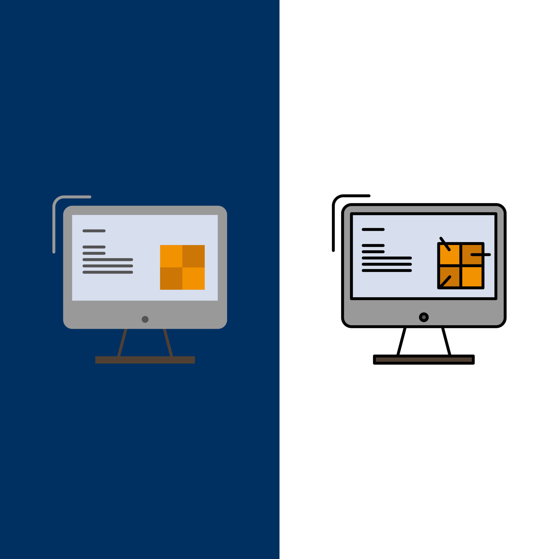 Troubleshoot Icon Vector Art, Icons, and Graphics for Free Download Troubleshoot Icon Vector Art, Icons, and Graphics for Free Download